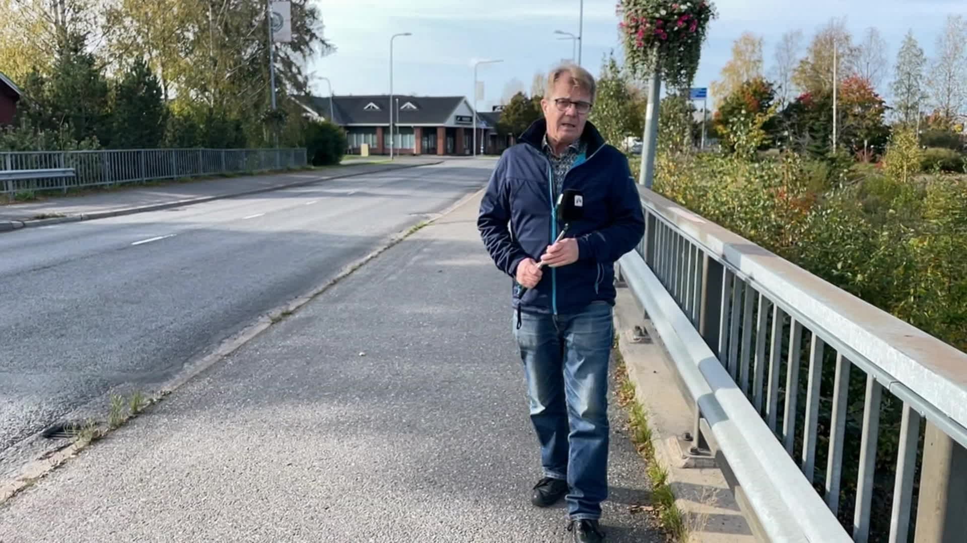 Yle Uutiset Lounais-Suomi | Yle Uutiset Lounais-Suomi 2021-2023 | Yle ...