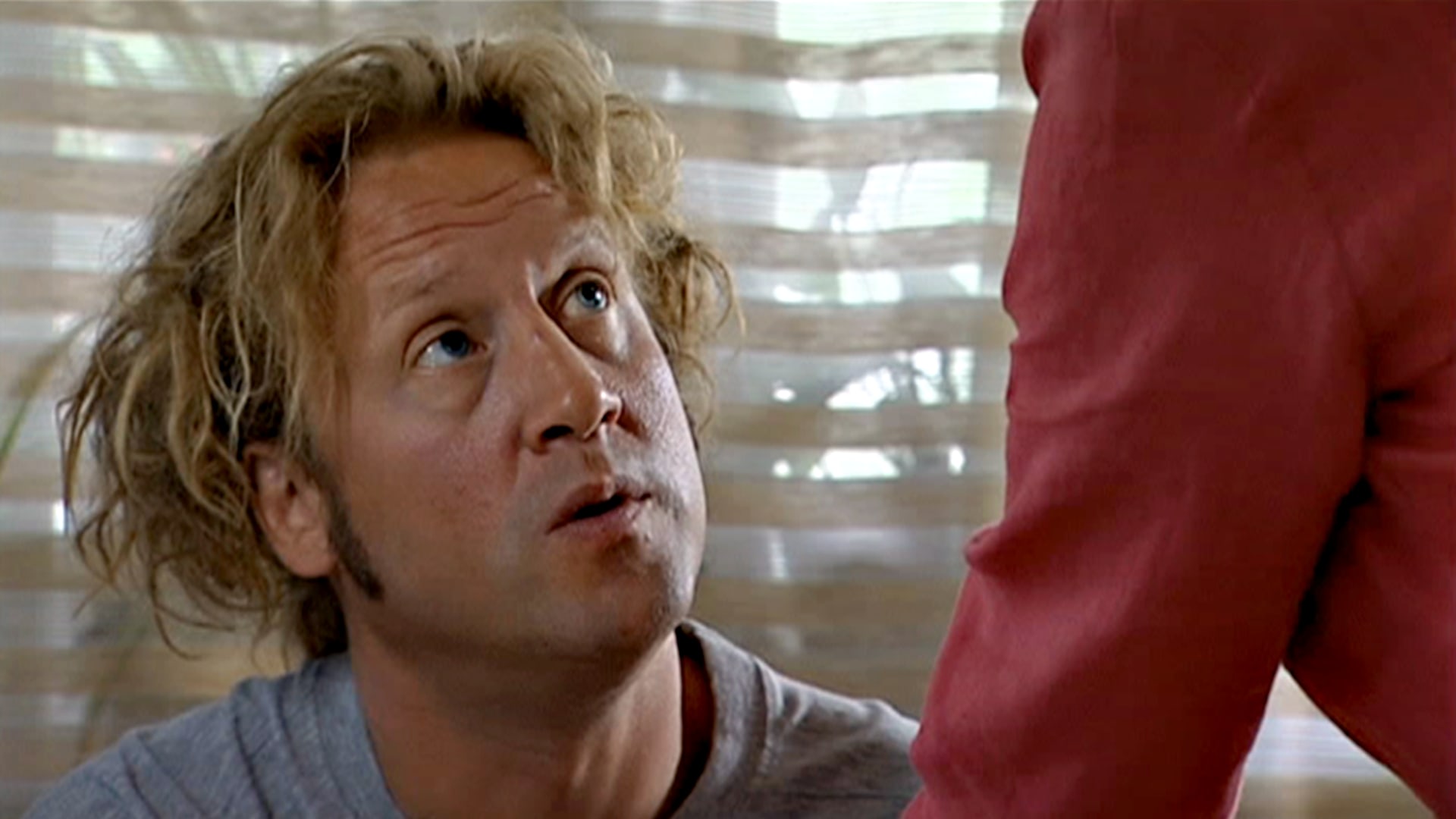 K13, J4: Tärkeä kysymys | Kotikatu | Yle Areena