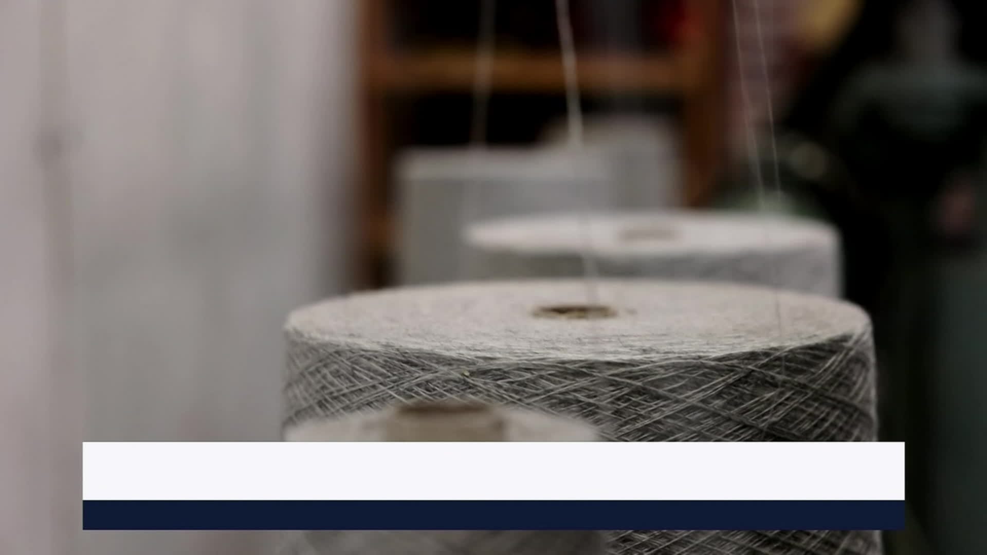 Yle Uutiset Uusimaa 21.10.2022 | Yle Uutiset Uusimaa 2021-2023 | Yle Areena