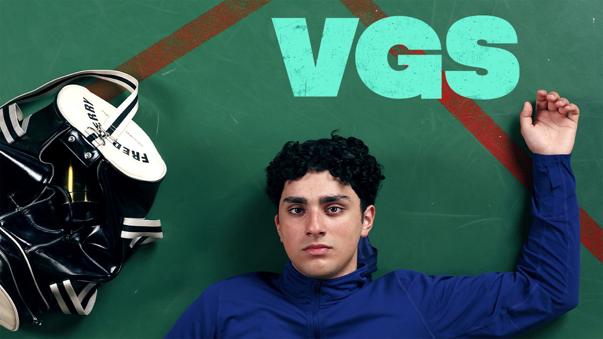 Lukio | Kausi 3 | Yle Areena