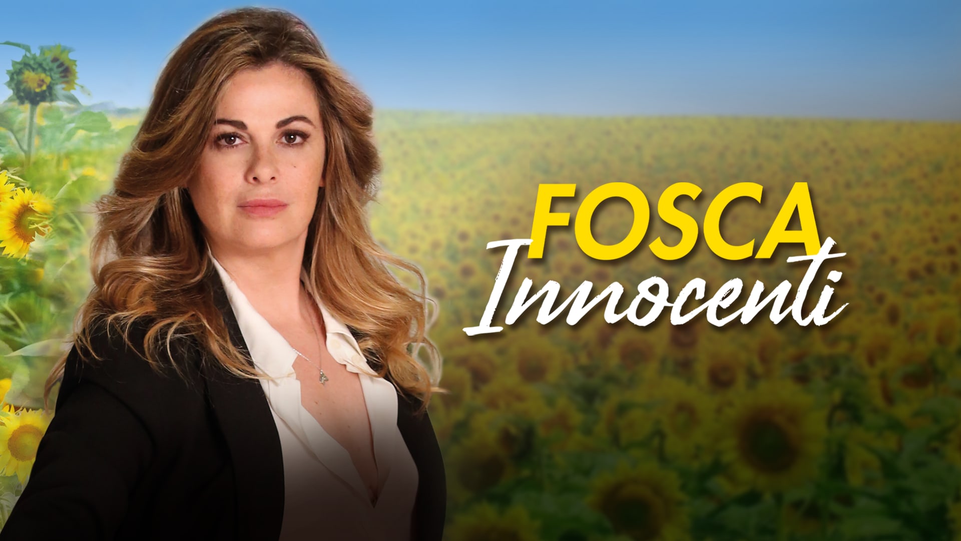 Fosca | Kausi 2 | Yle Areena