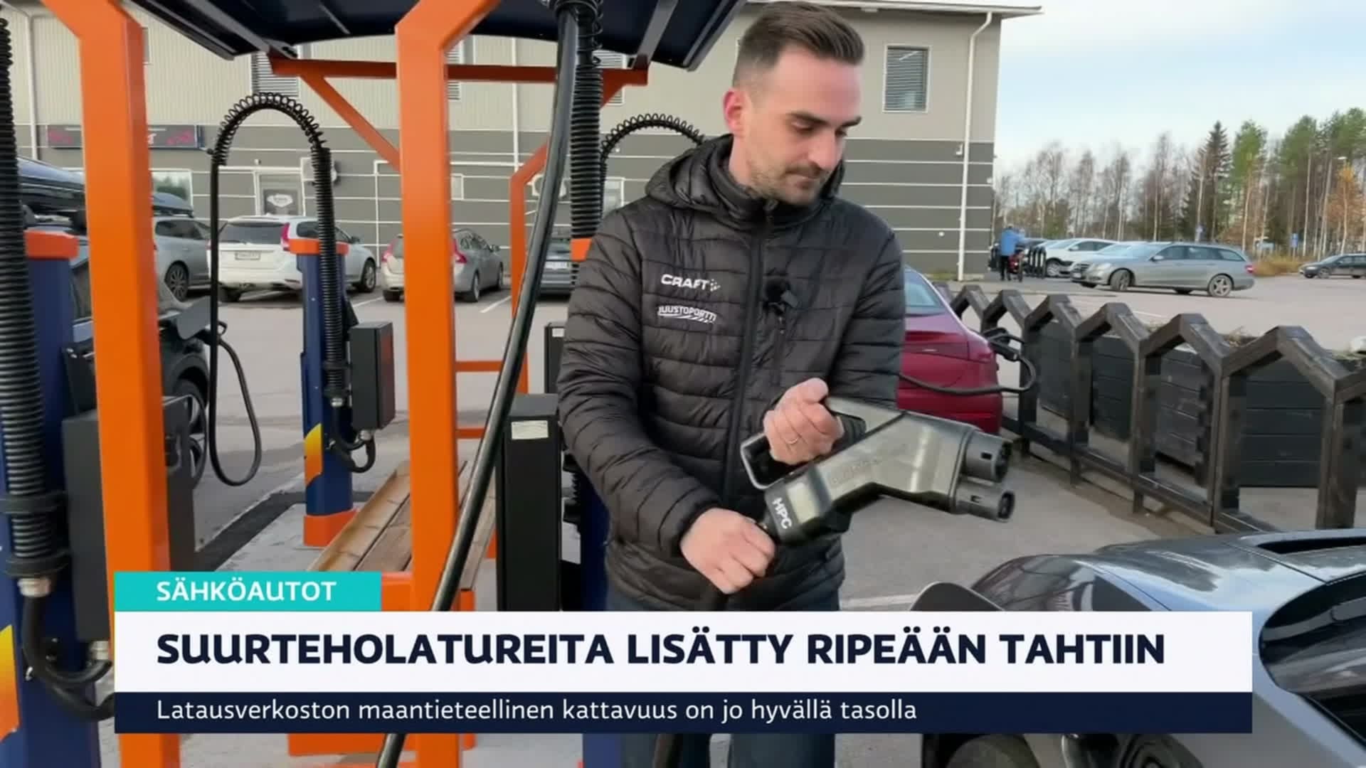 Yle Uutiset Pohjois-Suomi 26.10.2022 | Yle Uutiset Pohjois-Suomi 2021 ...