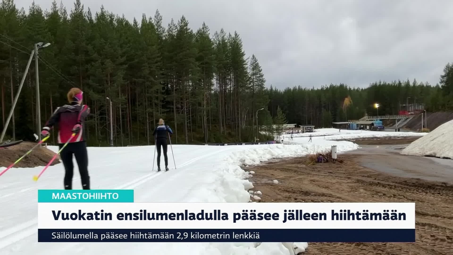 Yle Uutiset Pohjois-Suomi 14.10.2022 | Yle Uutiset Pohjois-Suomi 2021 ...