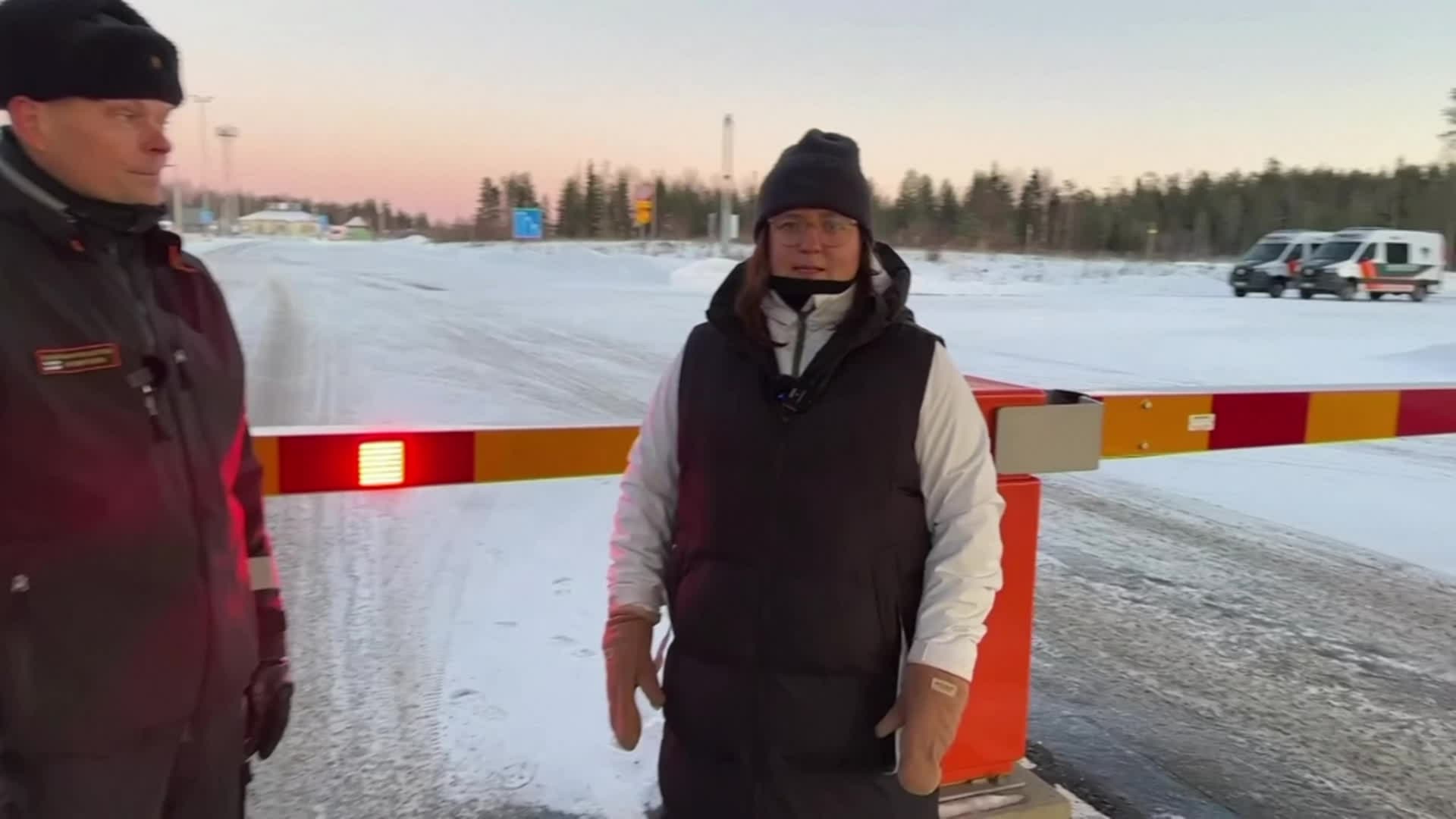 Yle Uutiset Pohjois-Suomi | Yle Uutiset Pohjois-Suomi 2021-2023 | Yle ...