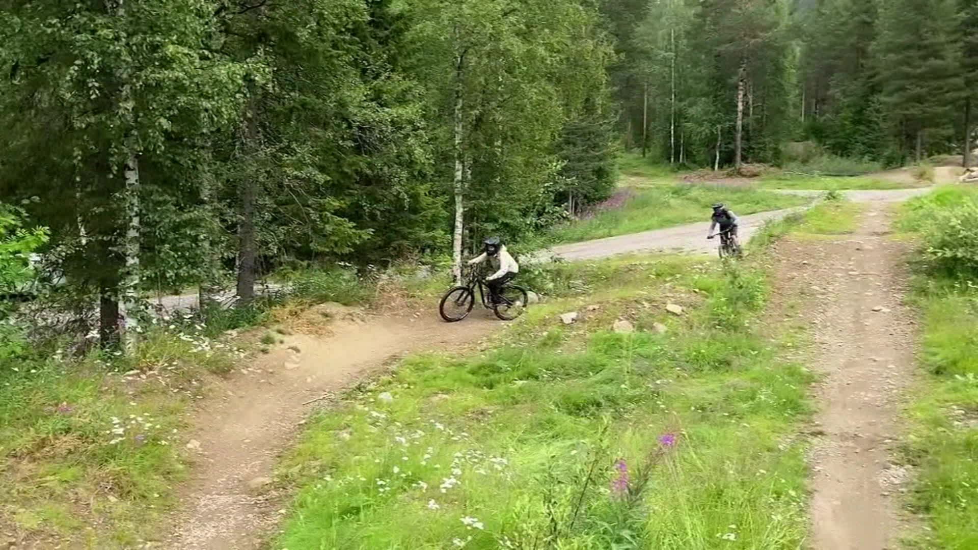 Yle Uutiset Lappi | Yle Uutiset Lappi 2021-2023 | Yle Areena