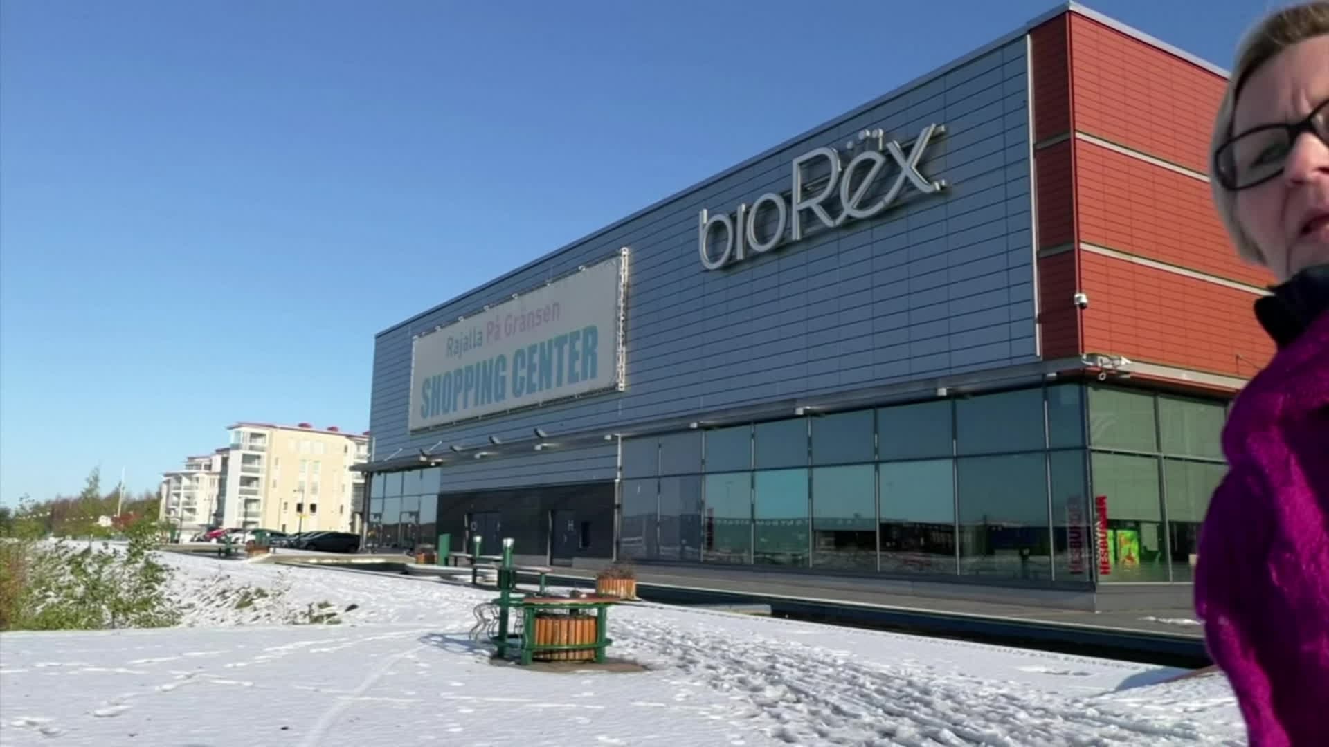 Yle Uutiset Lappi | Yle Uutiset Lappi 2021-2023 | Yle Areena