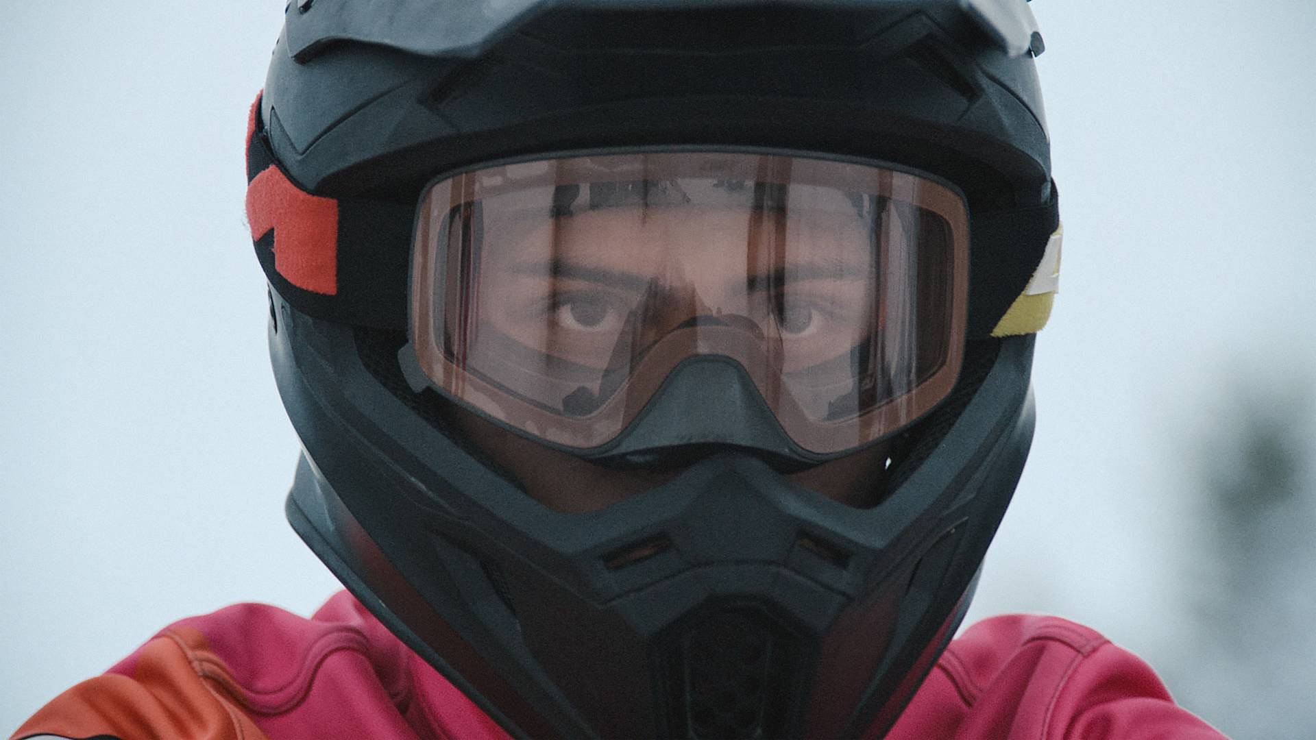 K1, J6: Totuus | Oro jaska | Yle Areena