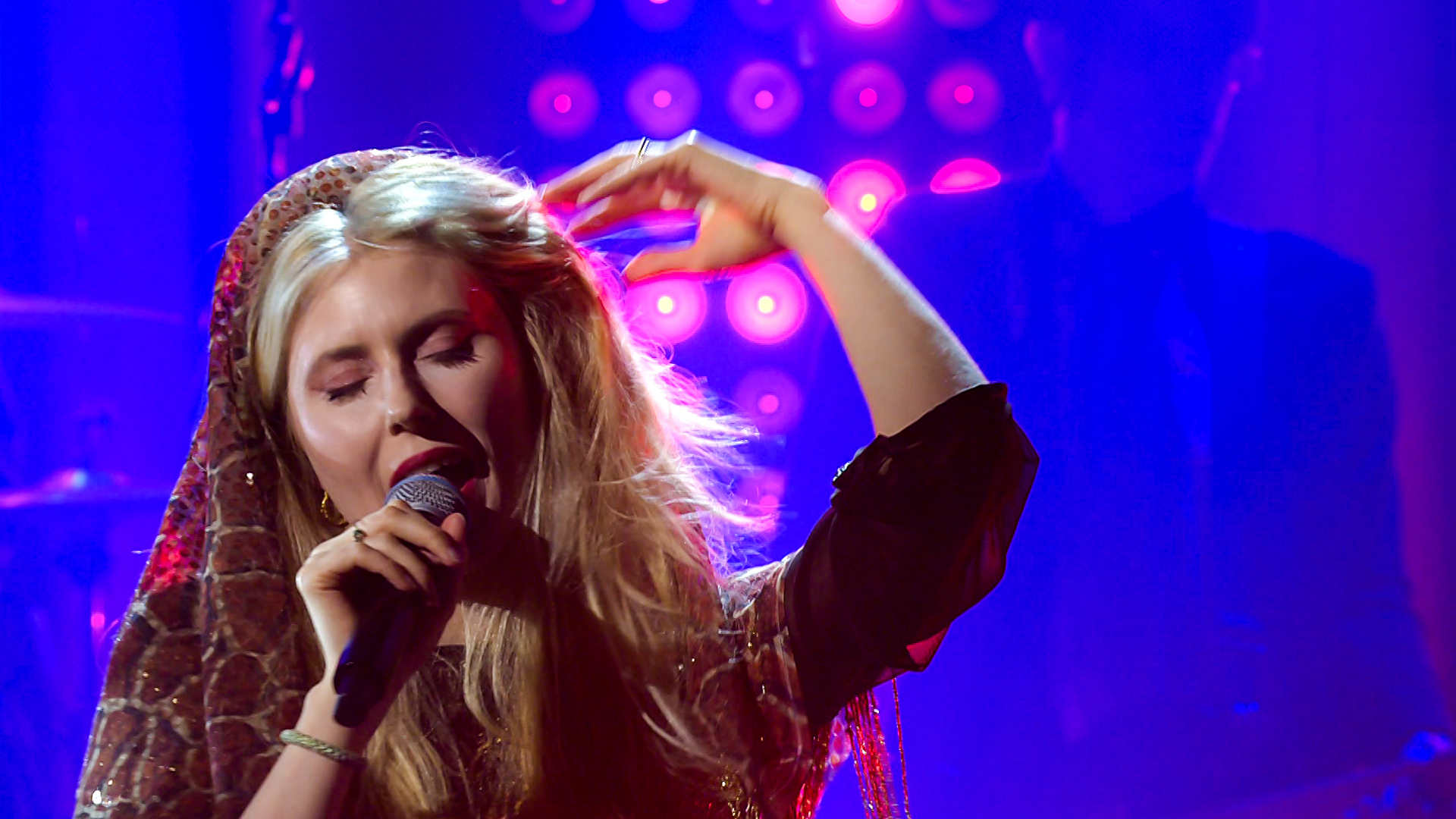 K6, J13: På spåret | På spåret | Yle Areena