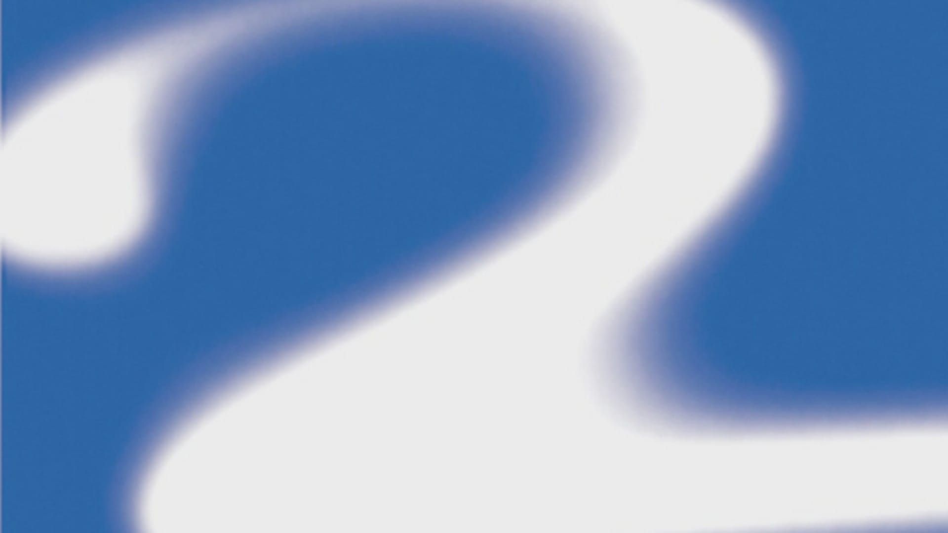 TV2:n tunnuksia 1990-2000-luvuilta | Yle Areena