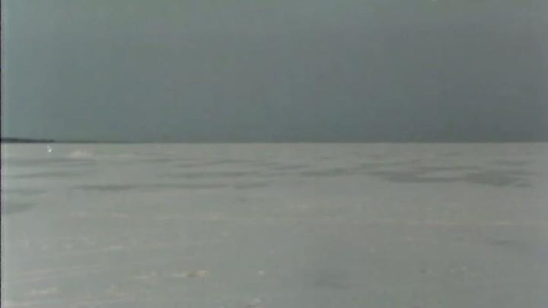 Paavo Rintala kertoo Suomestaan | Yle Areena