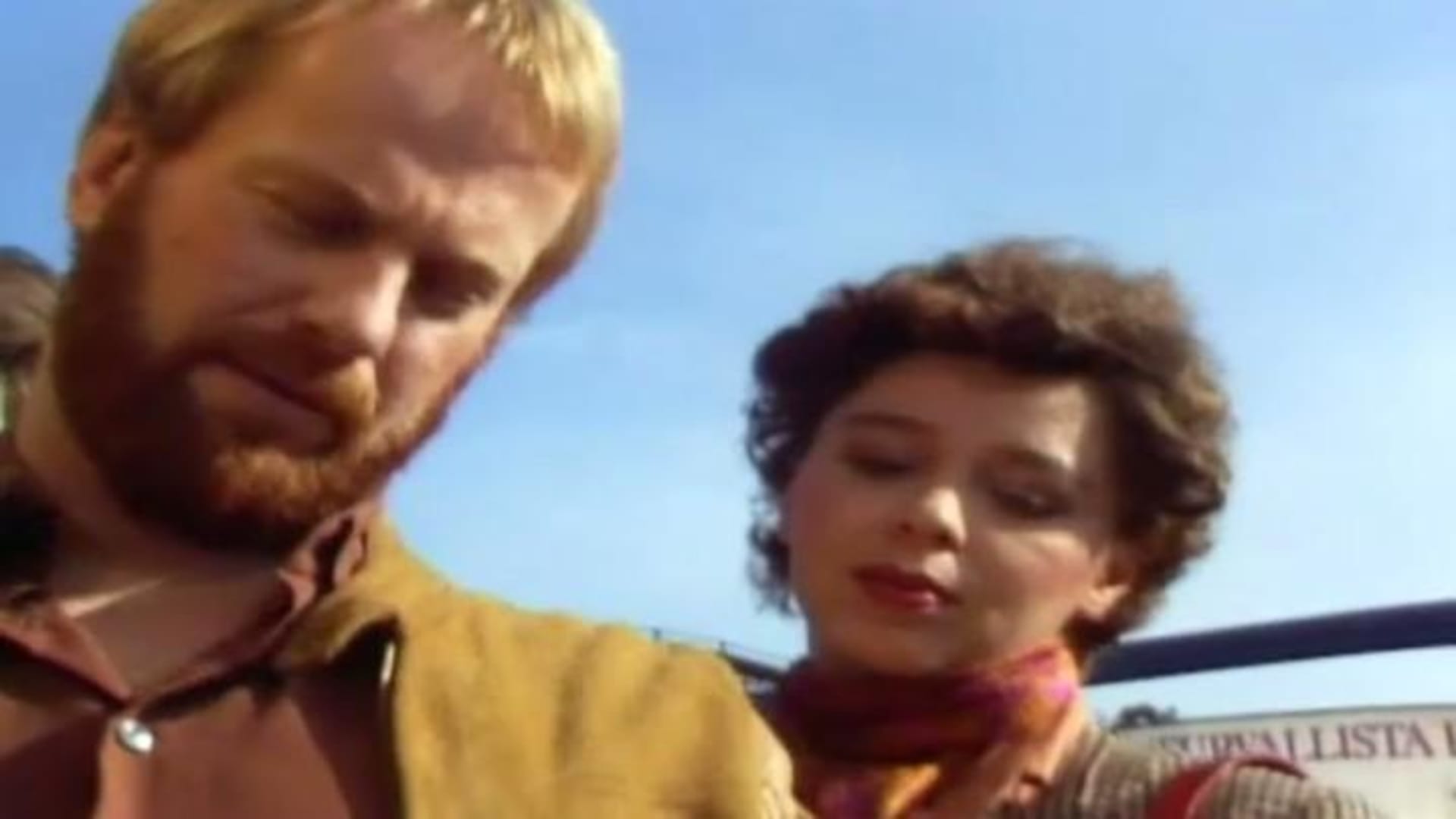 I Lustiga huset | Yle Areena