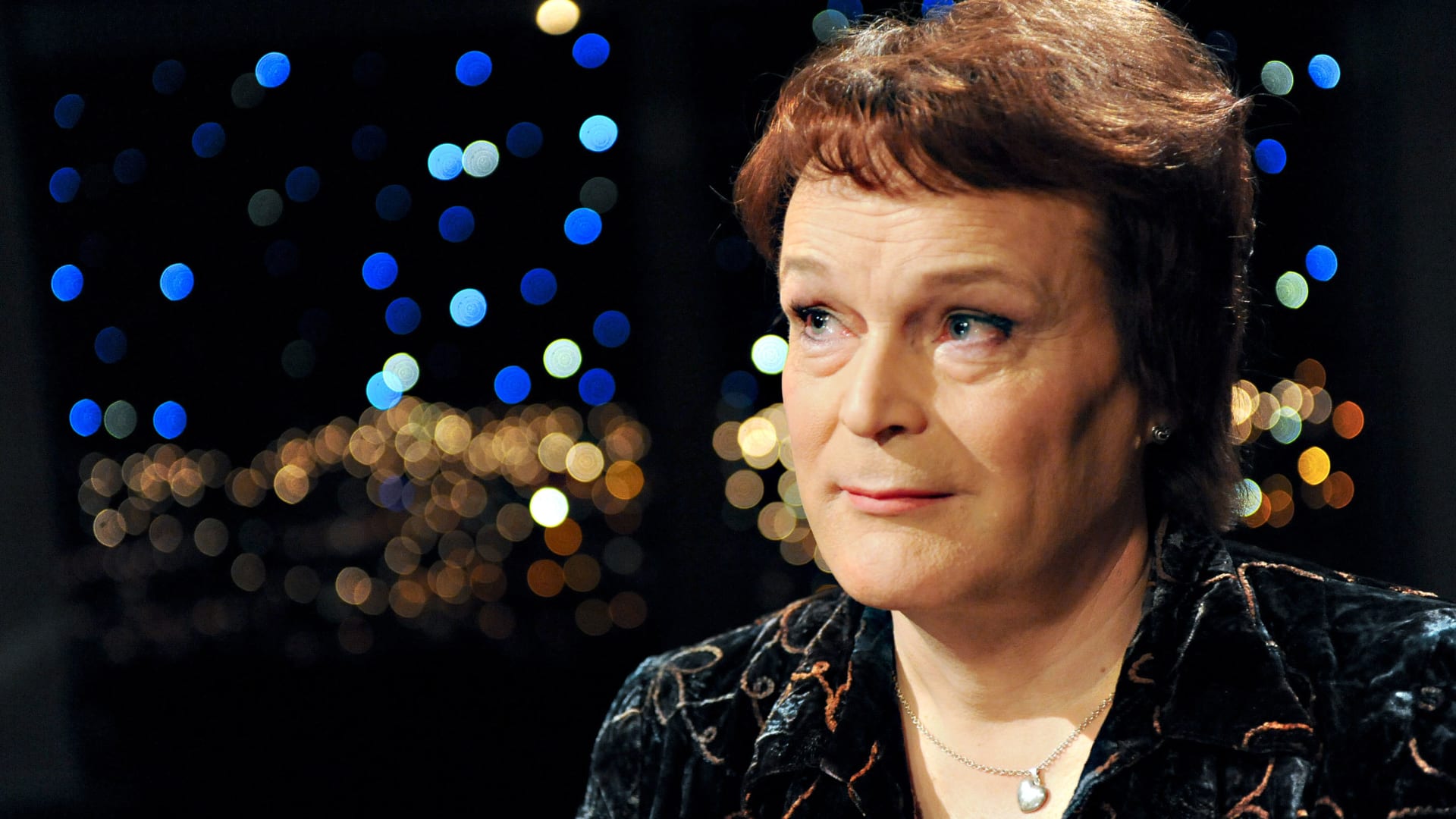 Syntynyt väärään kehoon | Yle Areena