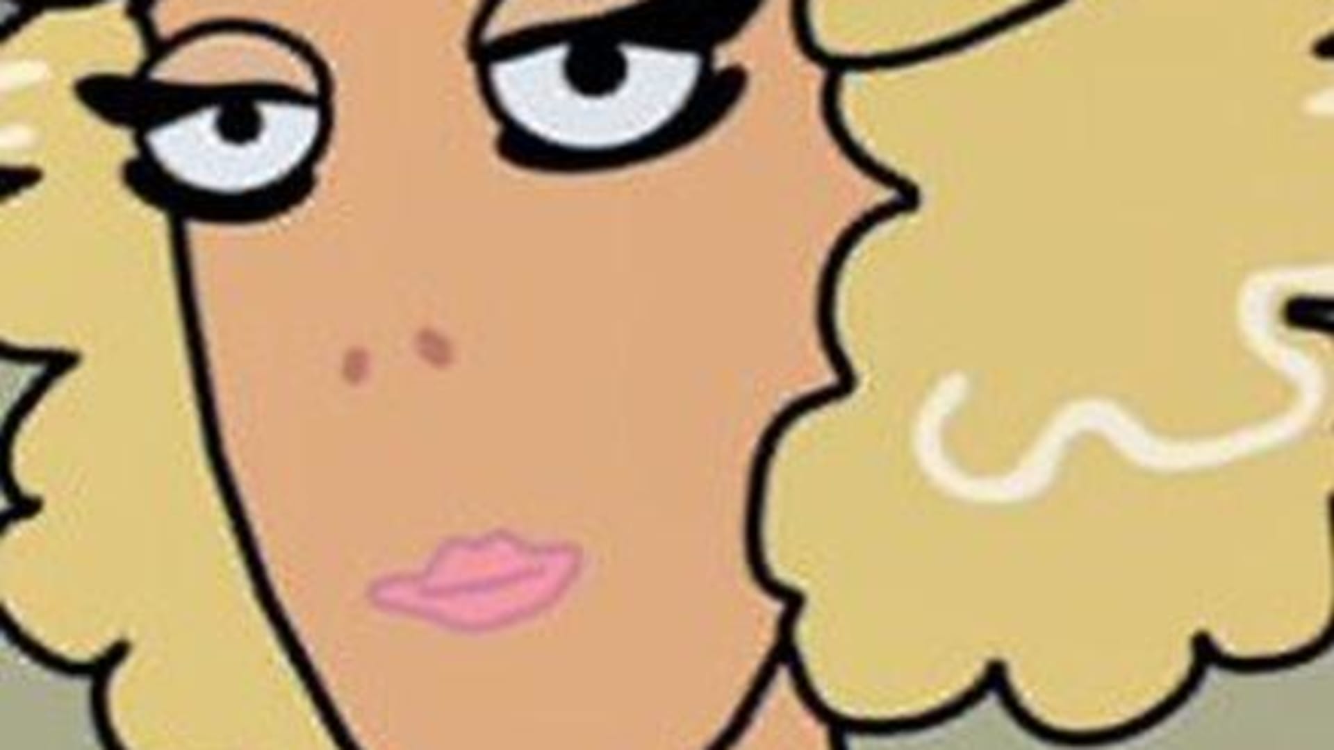 Jemmica Laamanen Huomenta ihmiset -ohjelmassa | Yle Arenan