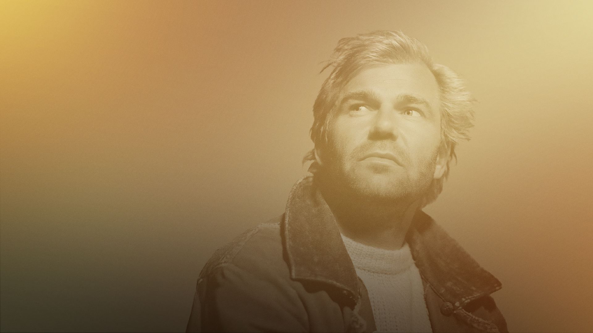 Kotimaiset elokuvat | Yle Areena