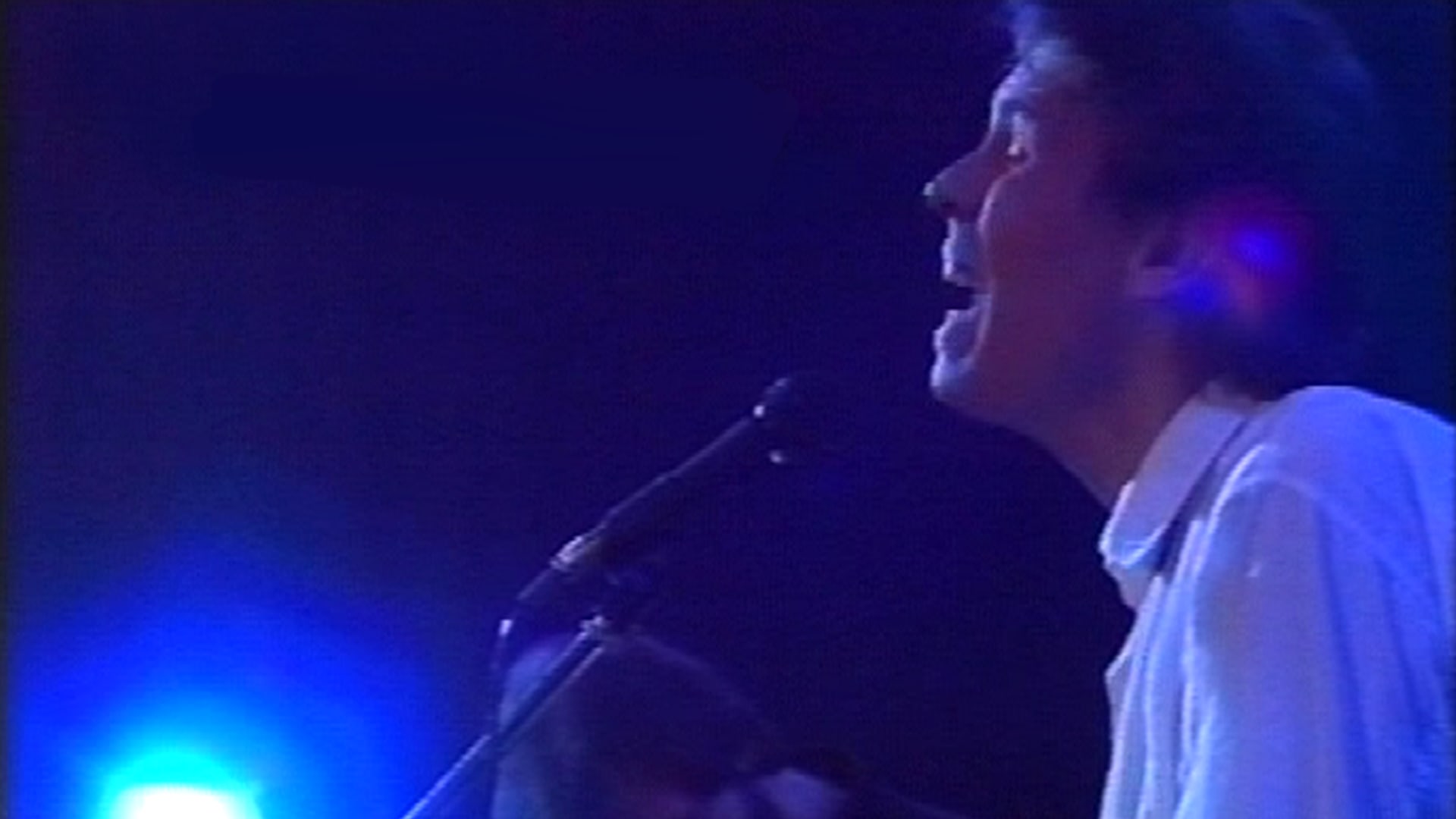 Tuubi 06.06.1983 (otteita) | Yle Arenan