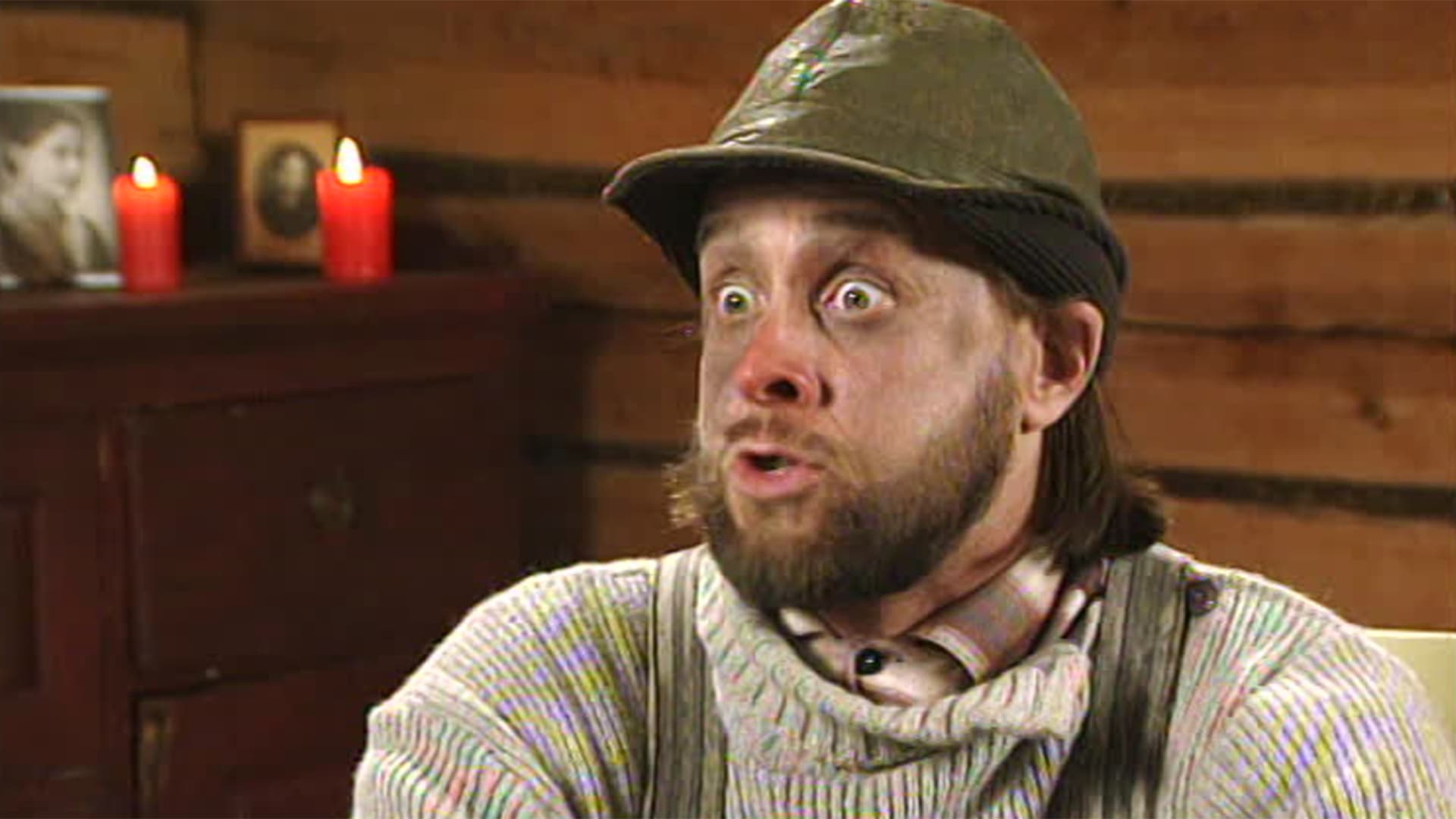 K1, J1: Kummeli Retro | Kummeli Retro | Yle Areena