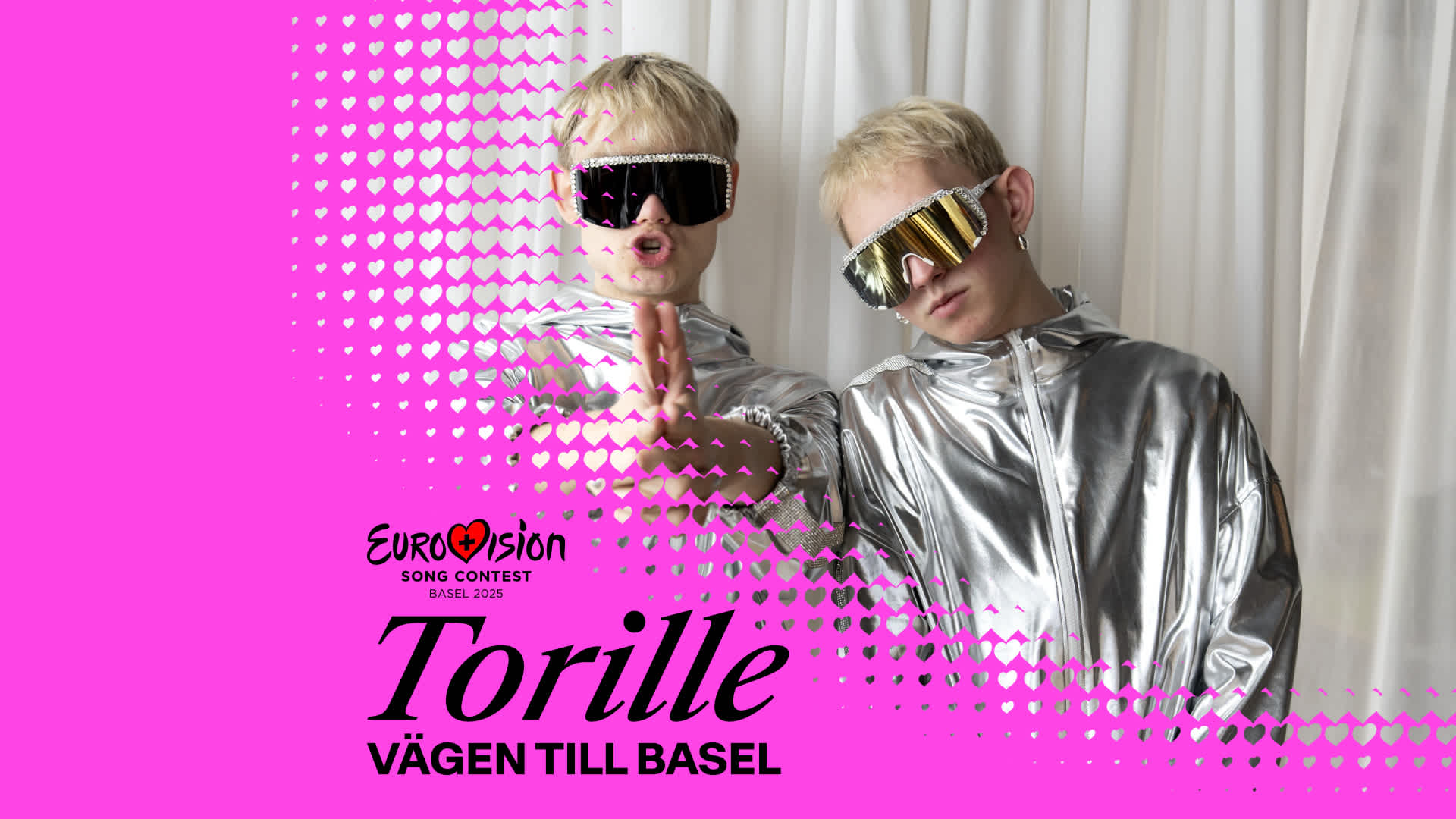 Mitä tapahtuu, jos Suomi voittaa Euroviisut? | Torille | Yle Areena