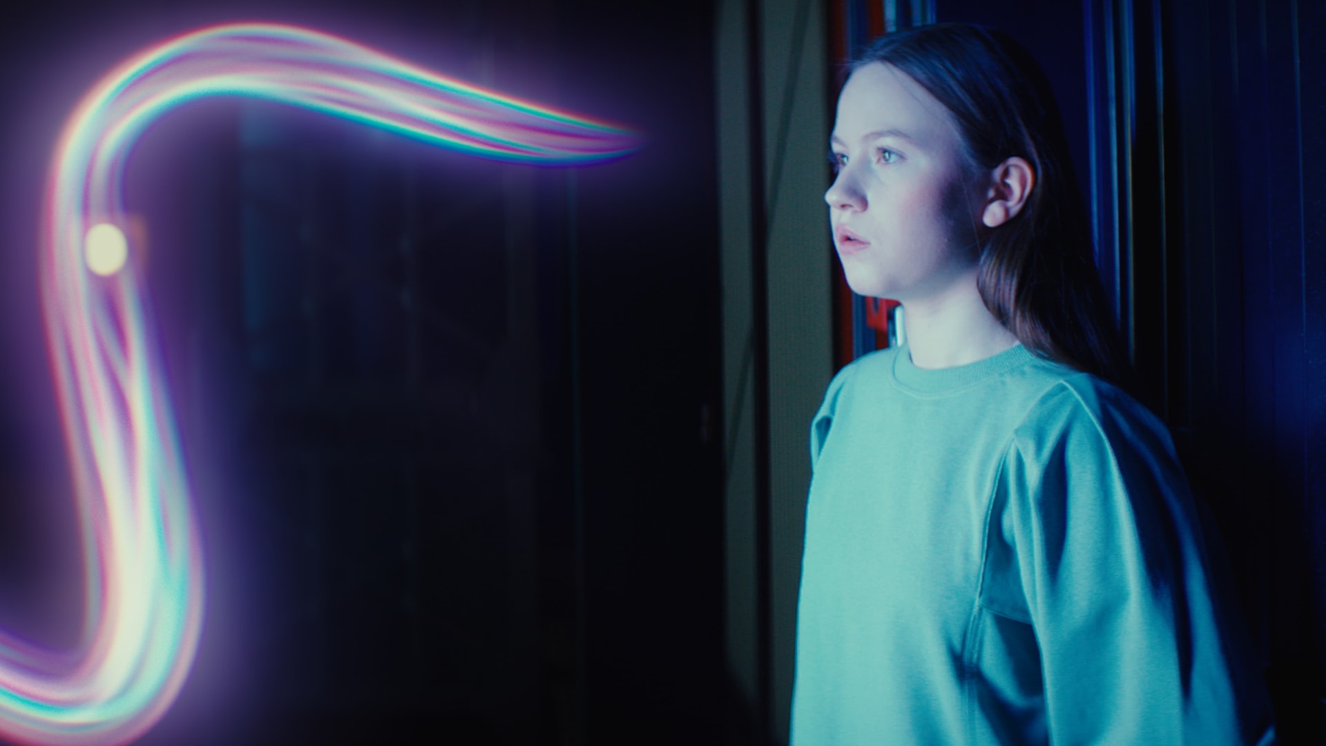 K2, J2: Pikkusisko | Silverpoint | Yle Areena