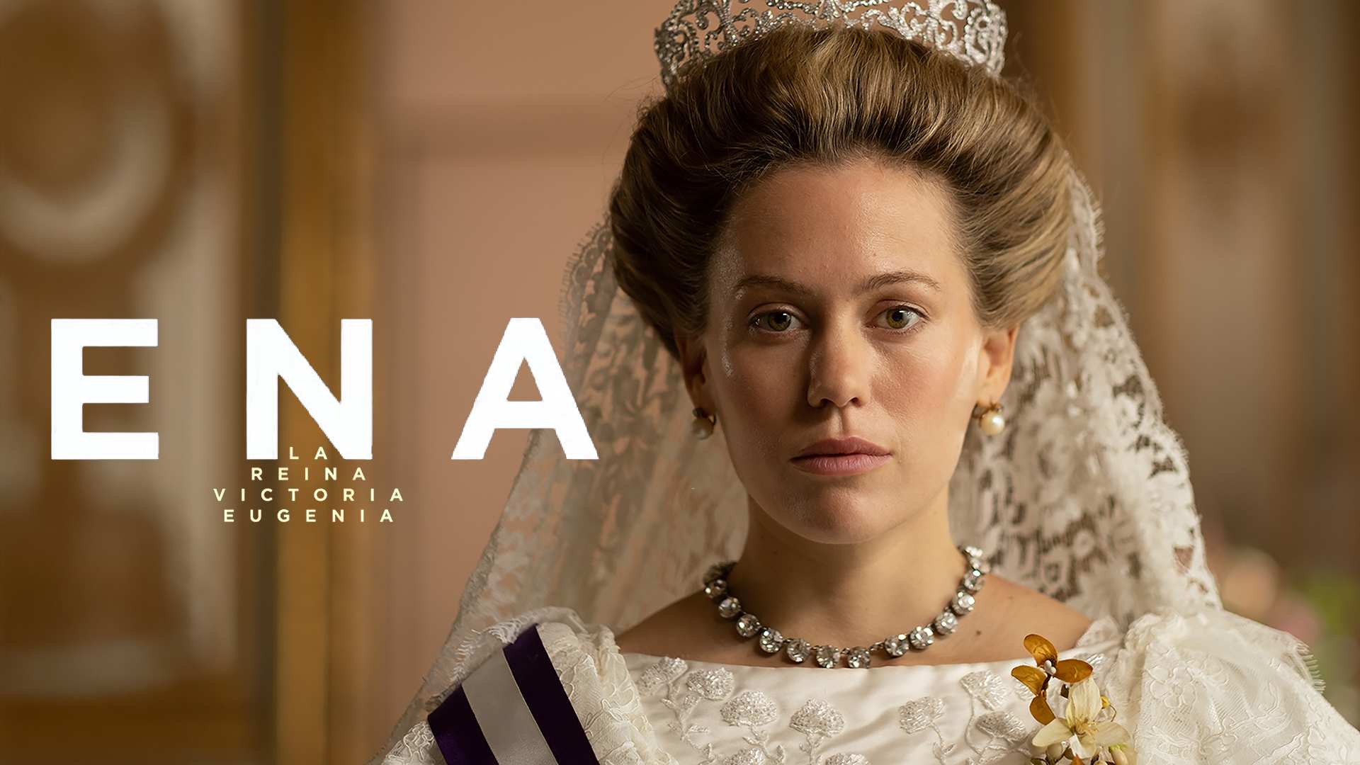 Kuningatar Ena | Yle Areena