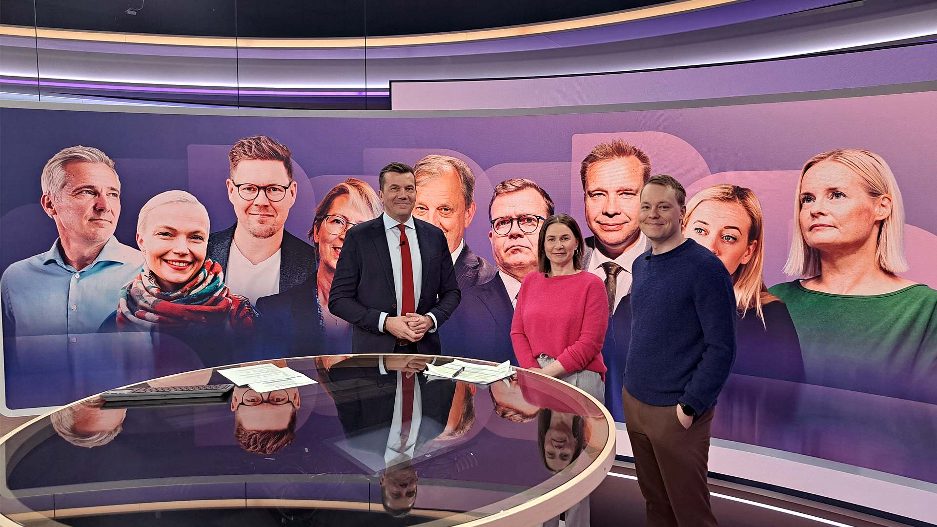 Miten kunnat pystyvät lunastamaan annetut vaalilupaukset? | Ylen aamu | Yle Areena