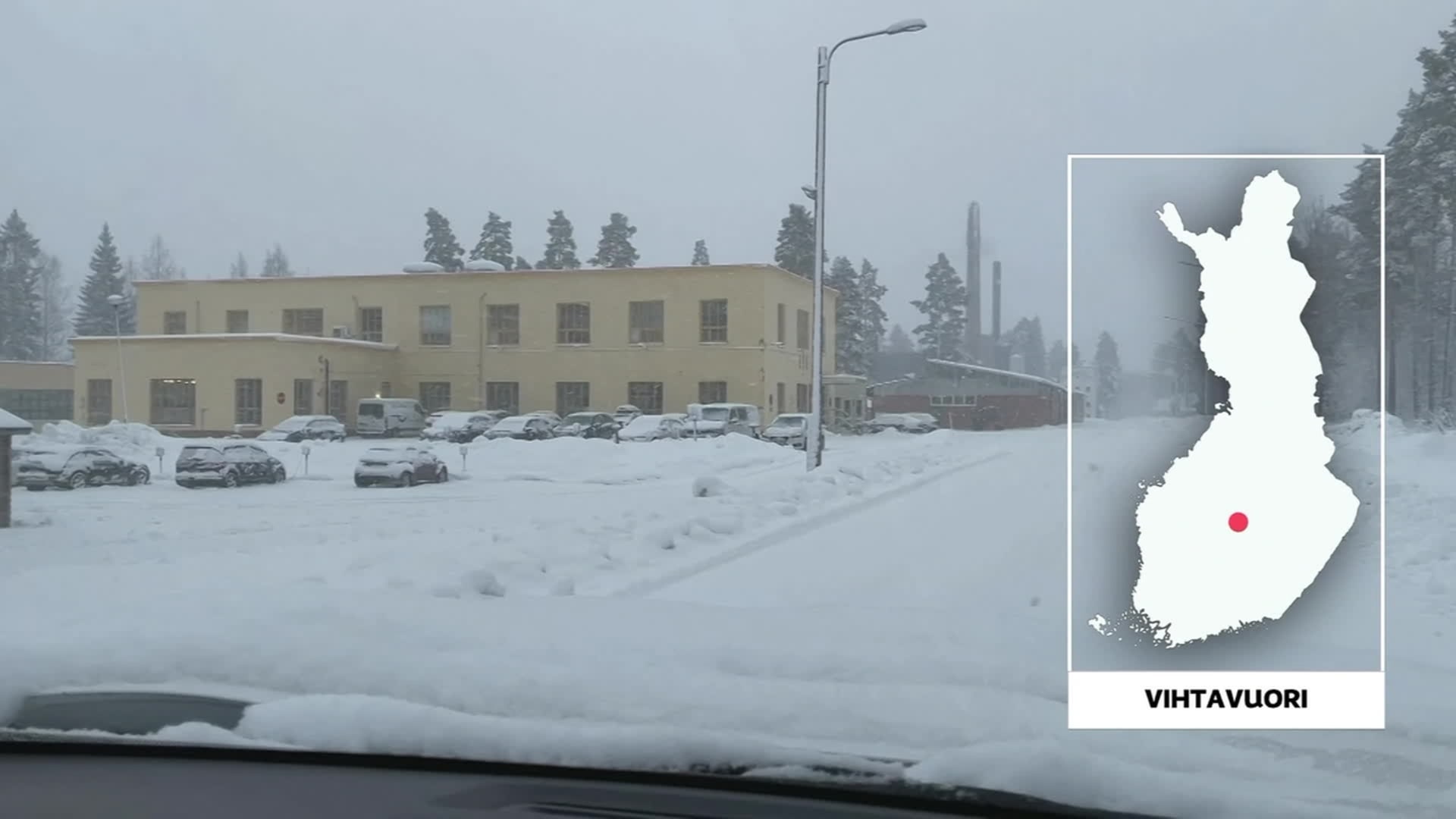 Yle Uutiset Uutis-Suomi 26.1.2023 | Yle Uutiset Uutis-Suomi | Yle Areena