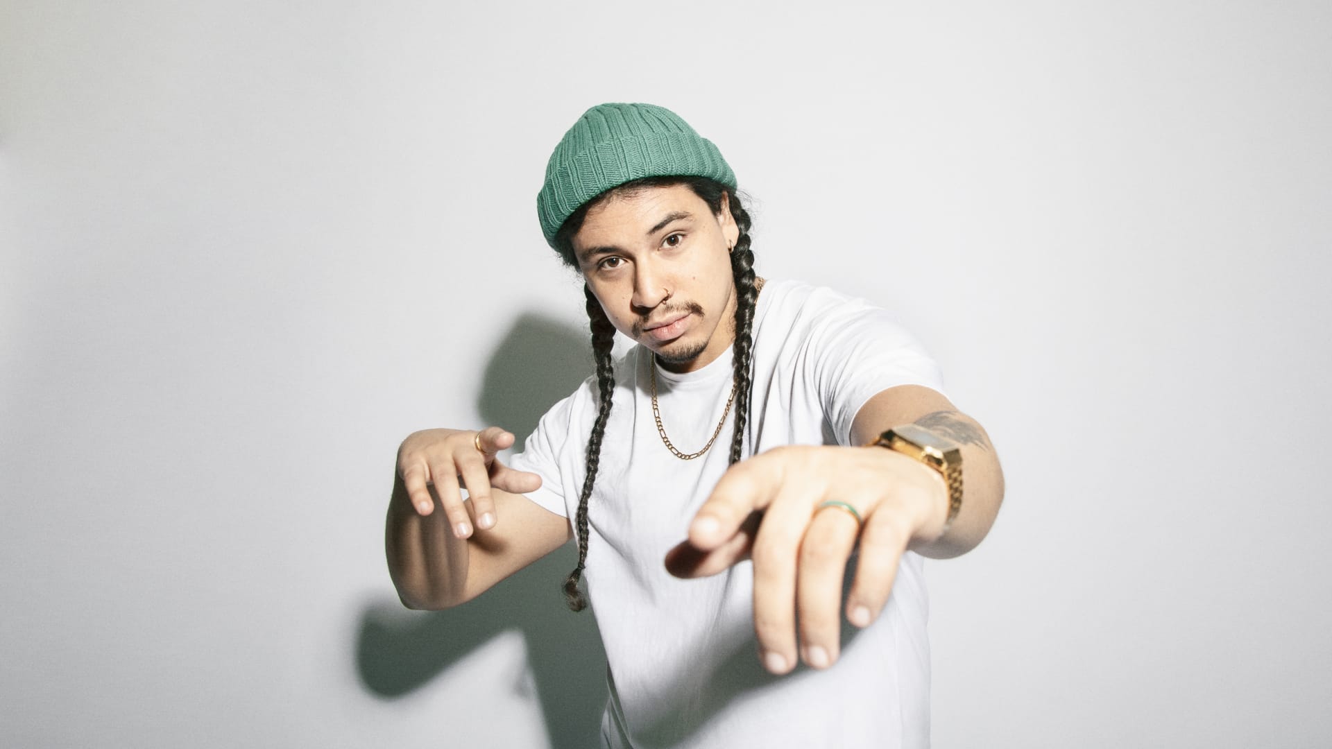 X3M Live: Supernova | Supernova: Video | Yle Areena