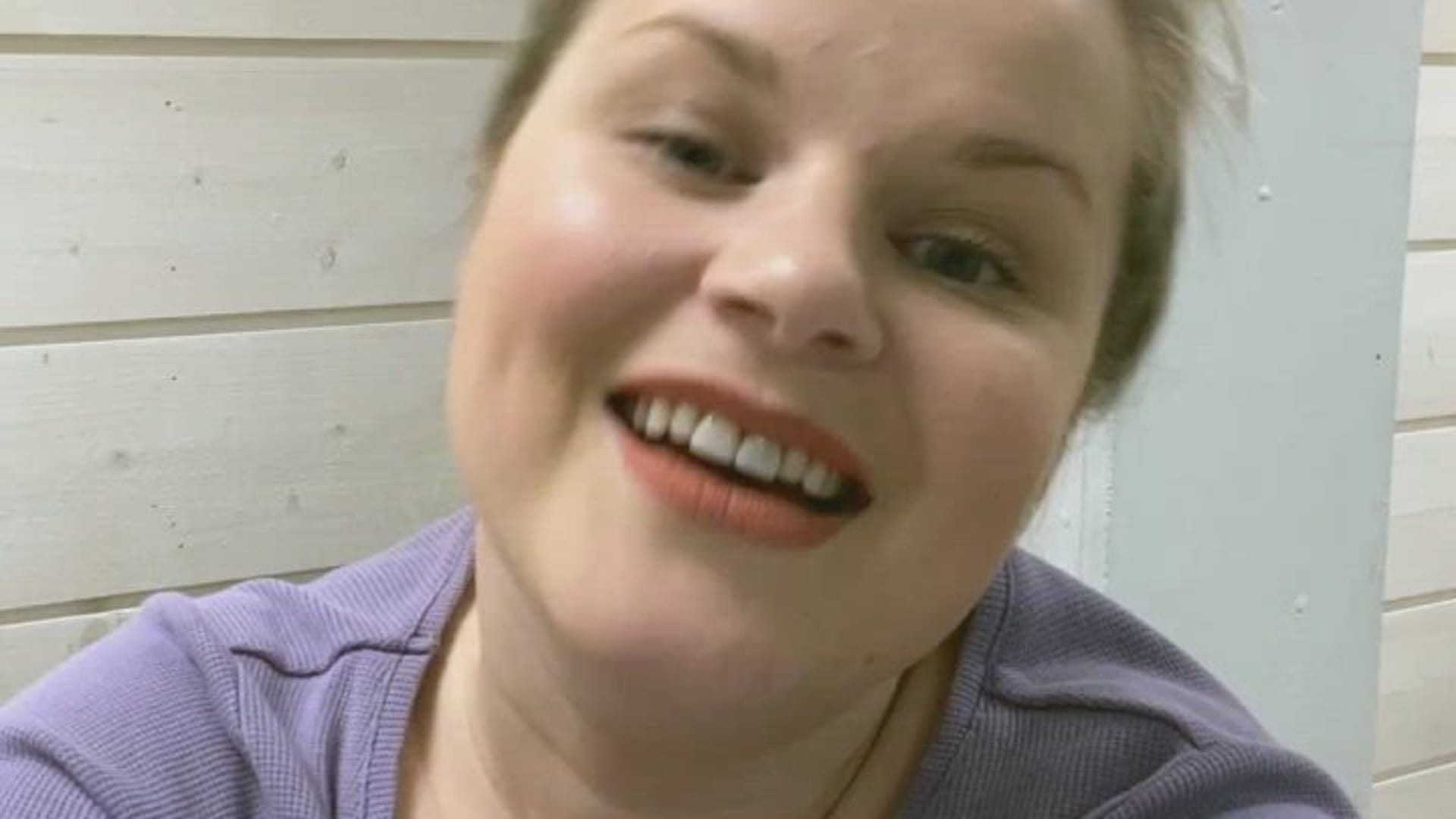 Ankara kielenelvytys tuotti tulosta | Yle Säämi videoh - Yle Sámi ...