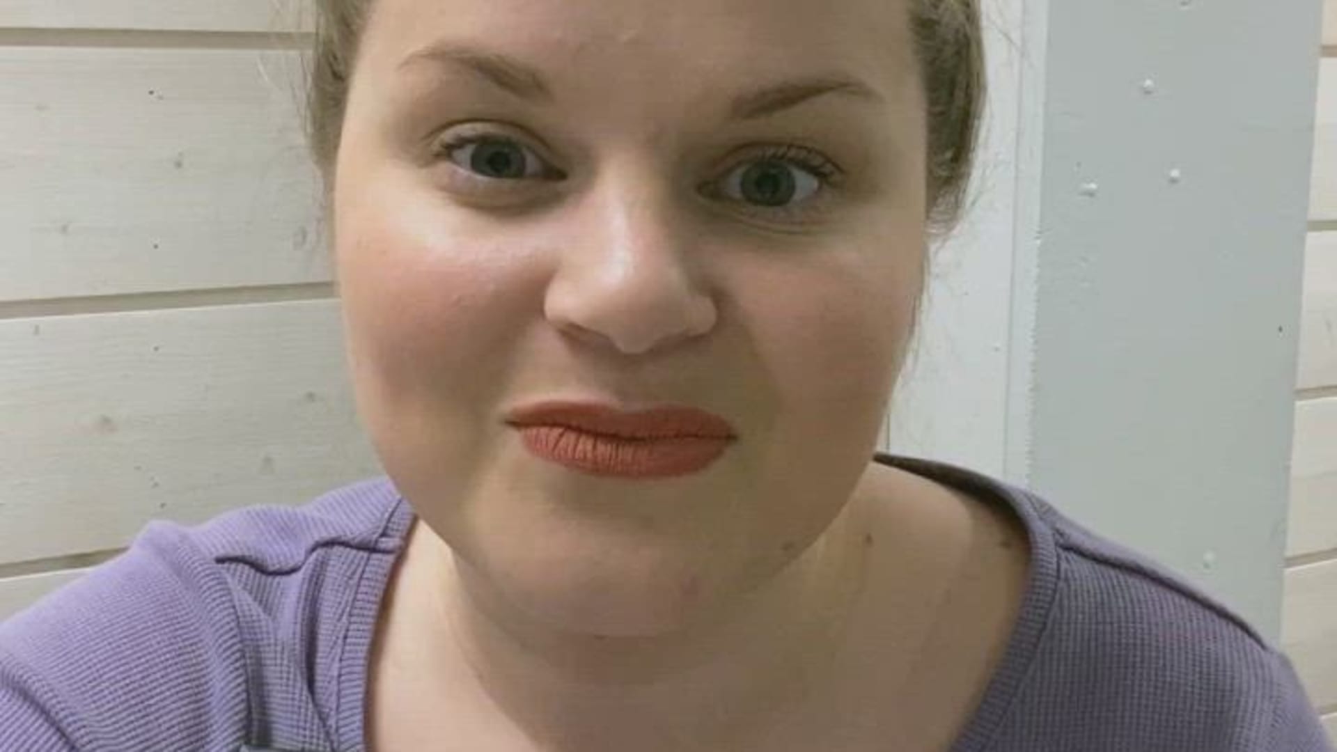 Tiesitkö, että Suomessa puhutaan kolmea saamen kieltä? | Yle Säämi ...