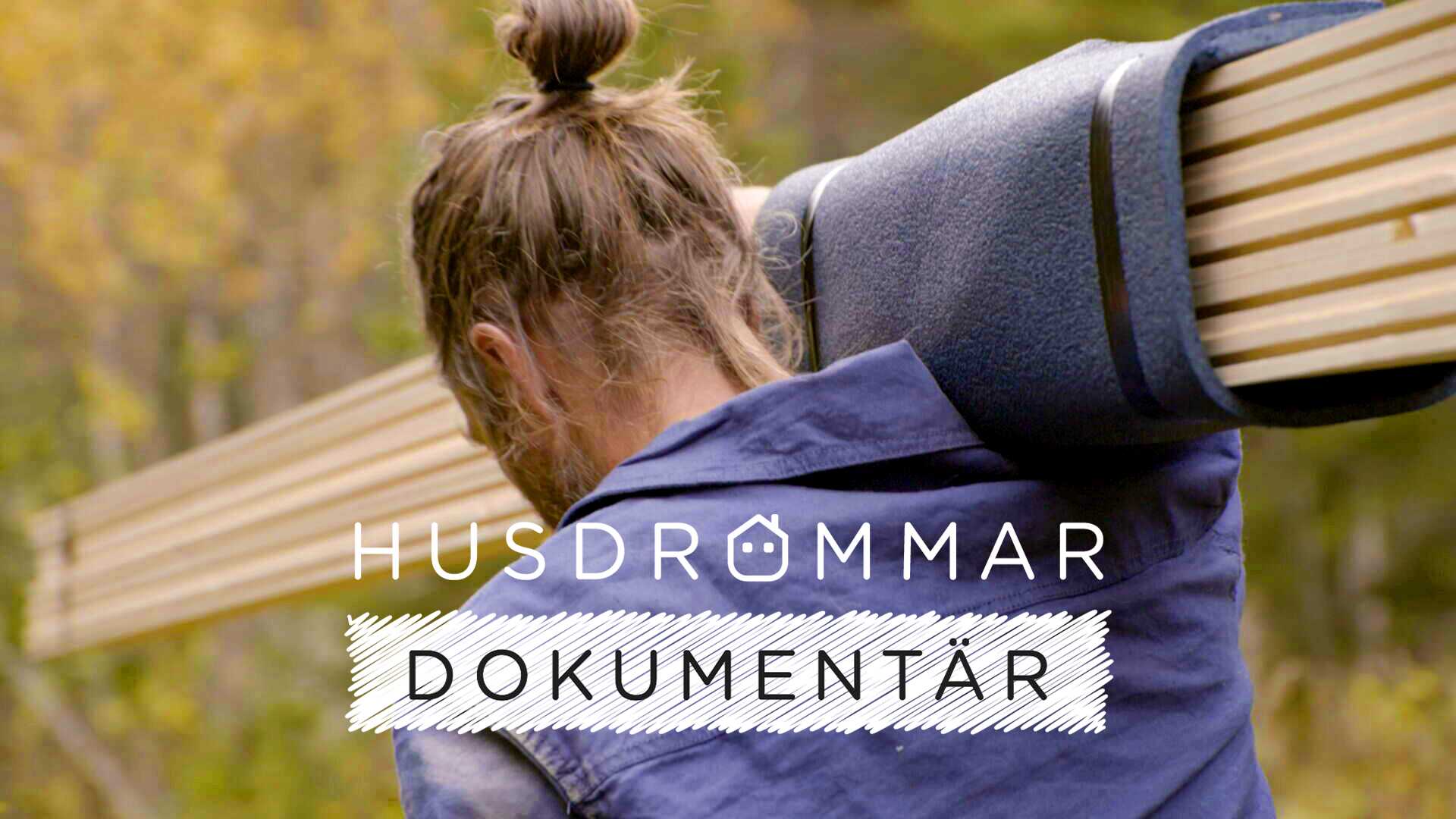 Unelmakoti: dokumentti | Yle Areena