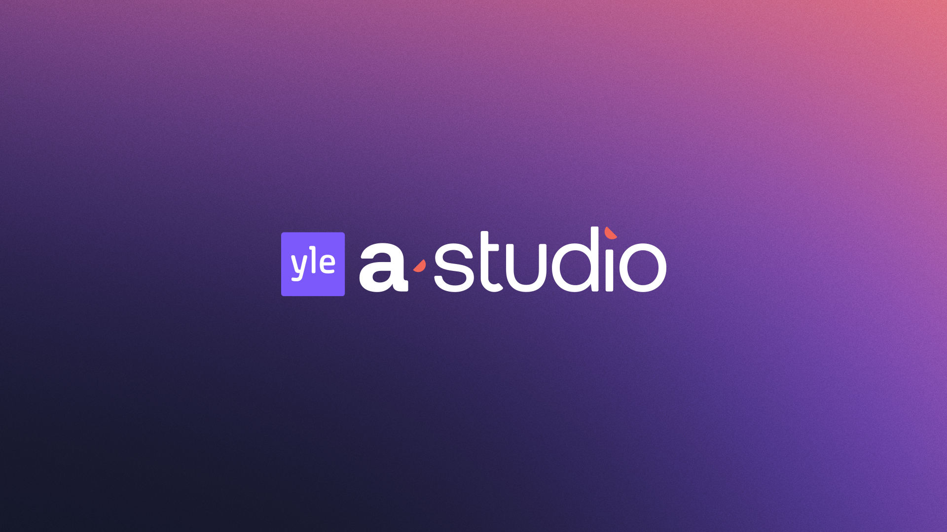 A-studio viittomakielelle tulkattuna | A-studio viittomakielellä | Yle ...