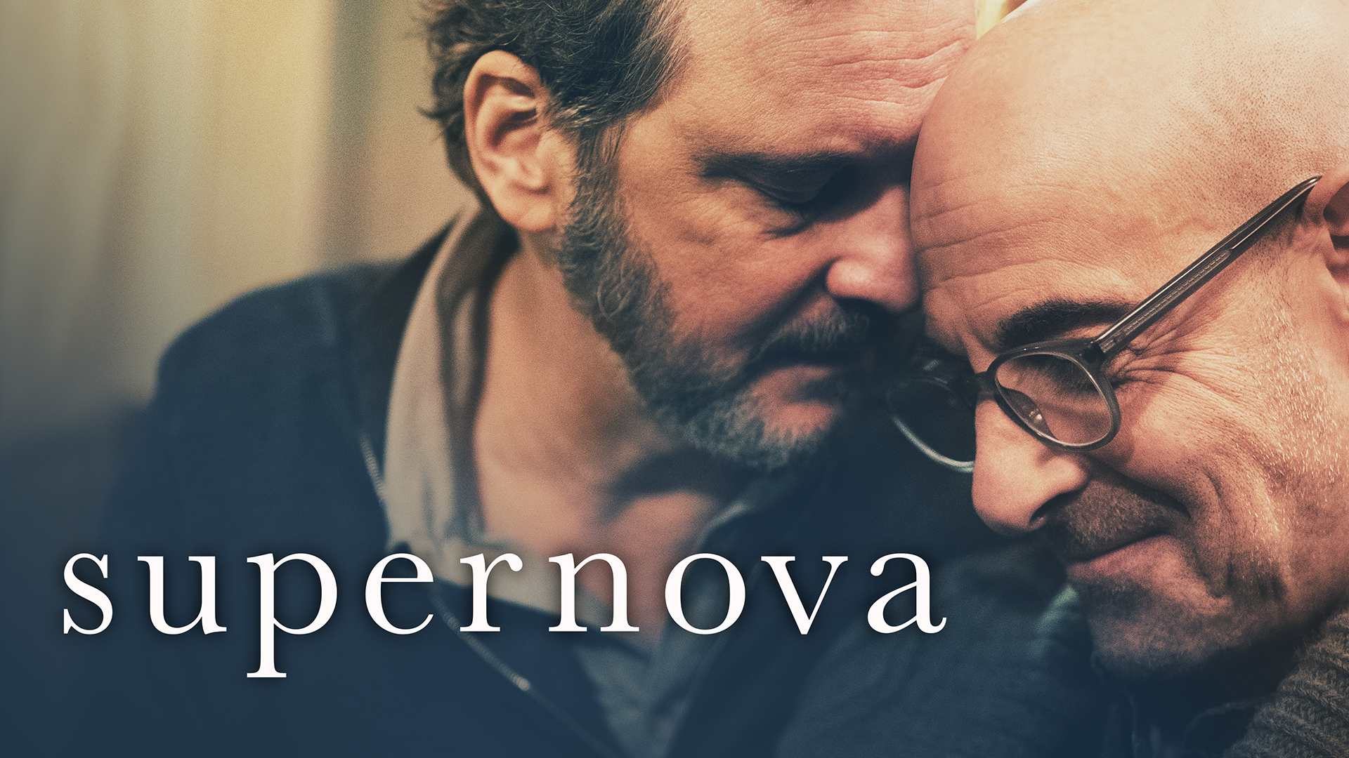 Supernova | Yle Areena