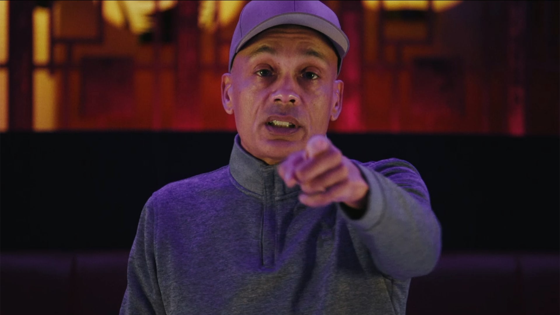 Jakso 1: Van Gogh - Amsterdam 2002 | Vuosisadan taidevarkaudet | Yle Areena