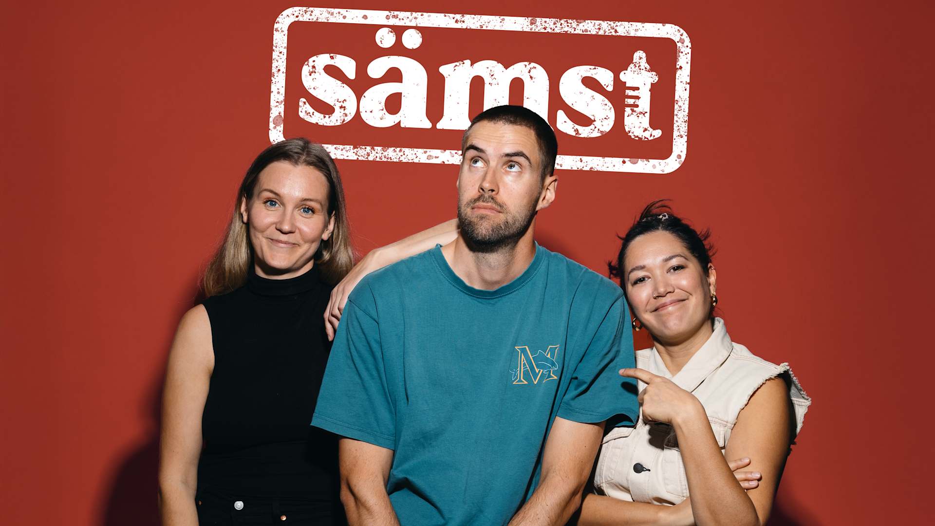 S1, A17: Hund till salu - jag orkar inte med både barn och hund | Sämst ...