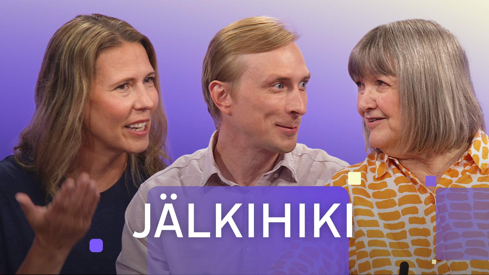 "Loppuratkaisu noudatti yleistä linjaa, tavattoman jännittävät kisat ...