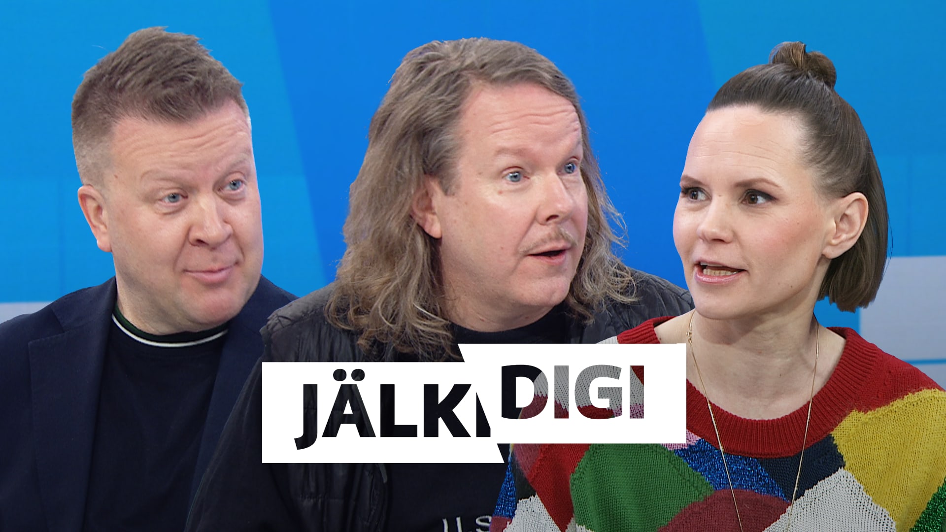 "Ei tarvii vaihtaa sydämentahdistimeen patteria, kun on pieni ...