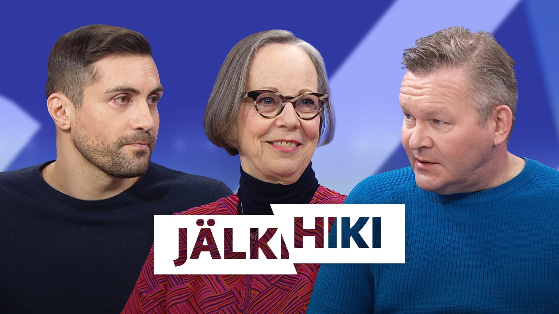 Hiihtoliiton puheenjohtaja vaihtuu – "Vähän halukkaita, koko prosessi ...