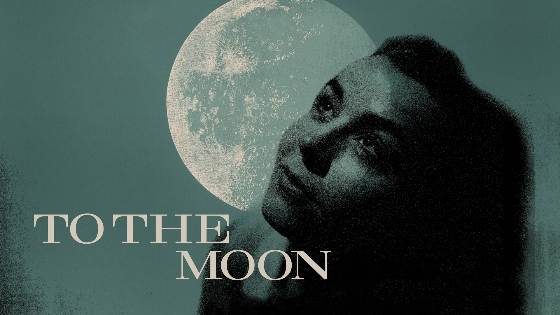 Kuun lumo | Yle Areena