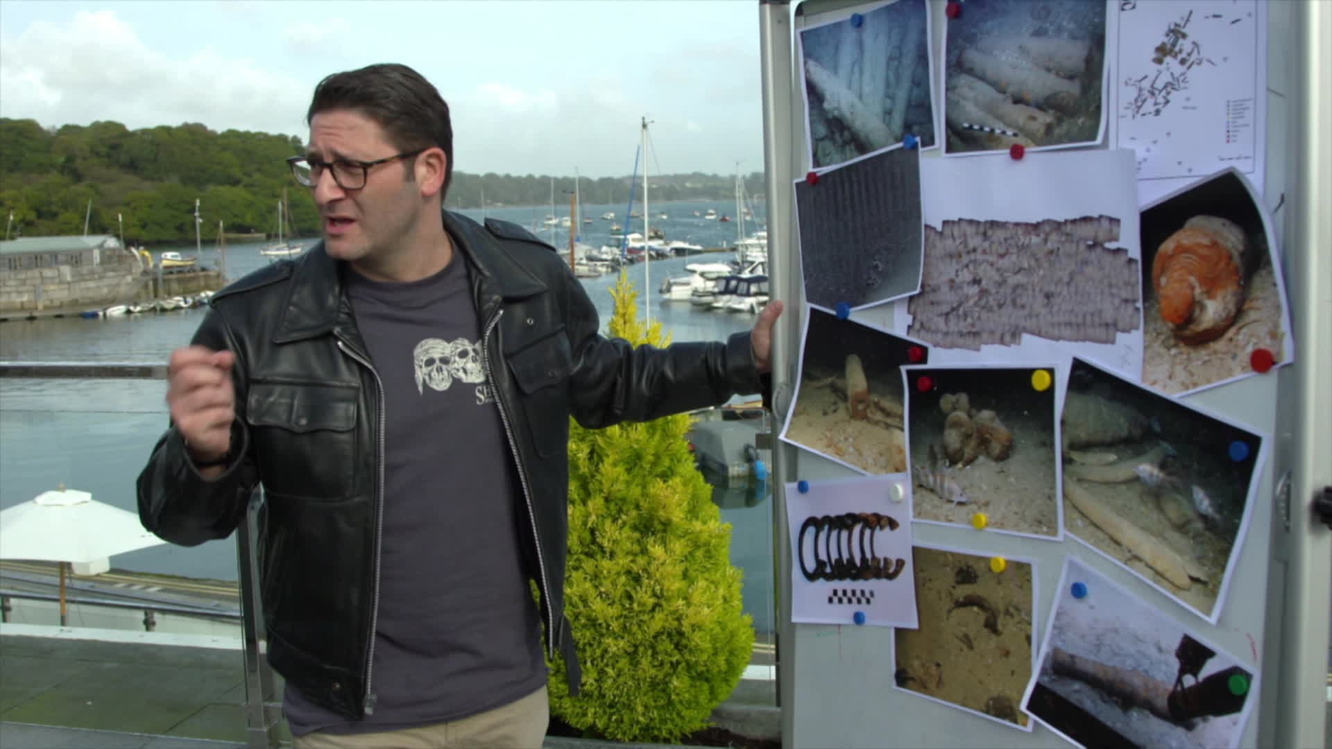 K1, J1: Varastettu kansa | Historia: Orjakaupan synkkä menneisyys | Yle Areena