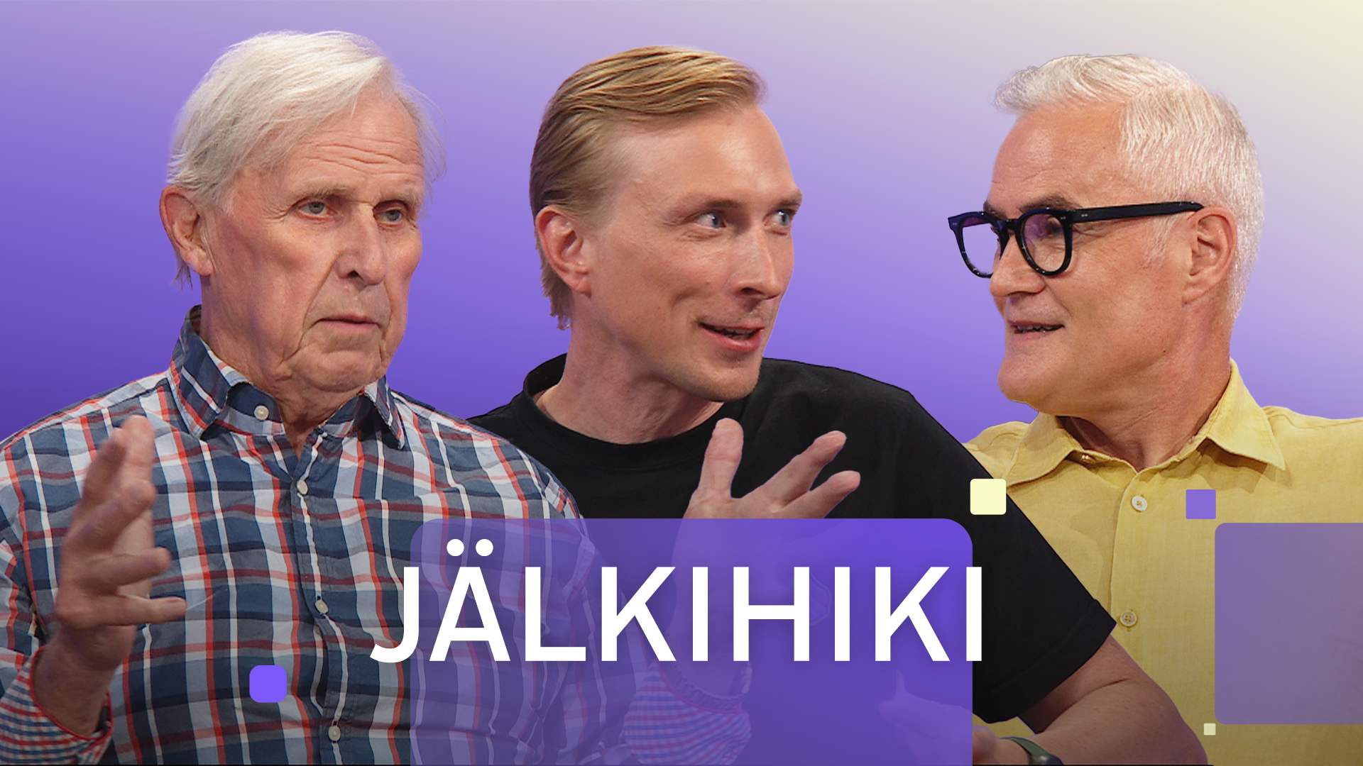 Jalkapallon EM-kisat ihastuttavat ja ihmetyttävät: “Hämmästyttävän ...