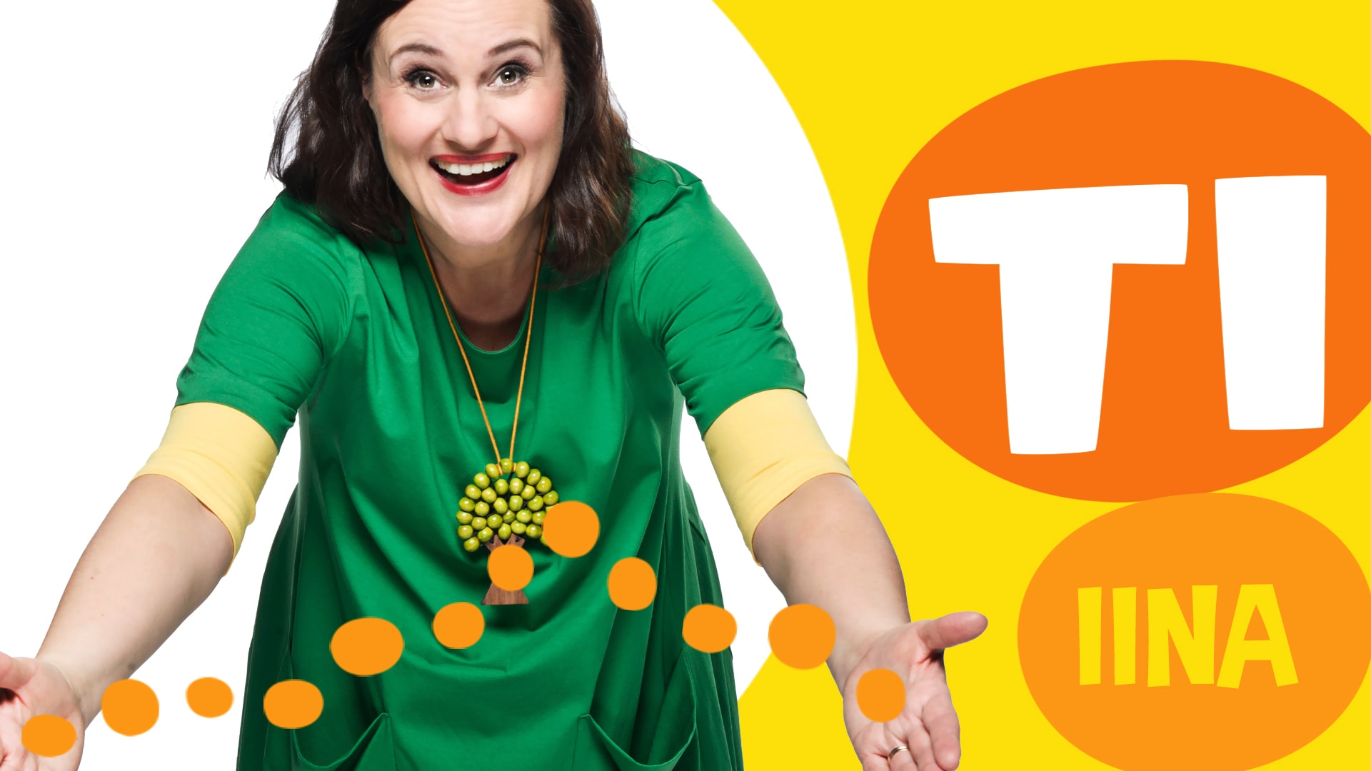 Pikku Kakkonen | Pikku Kakkosen koosteet 2013-2020 | Yle Areena