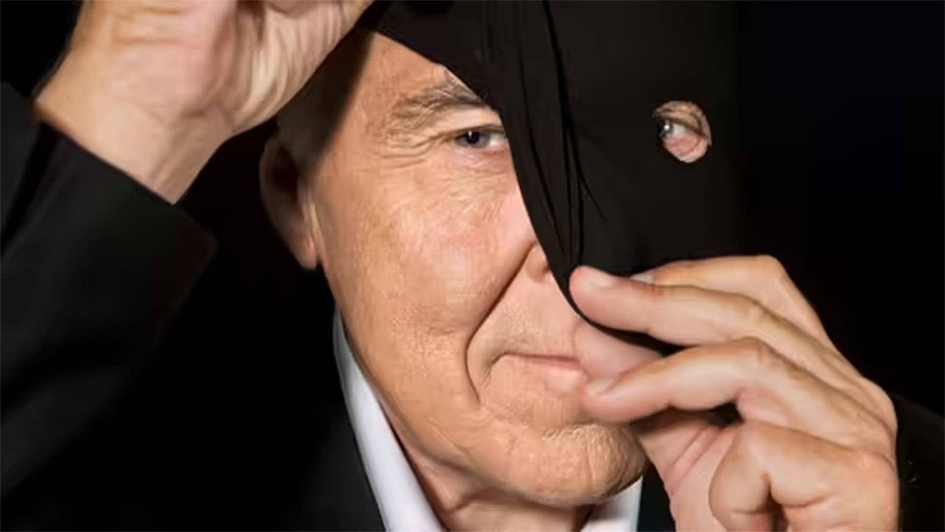 K1, J2: Rakastettu ja raiteiltaan | Oldsberg - rajaton jättiläinen | Yle Areena