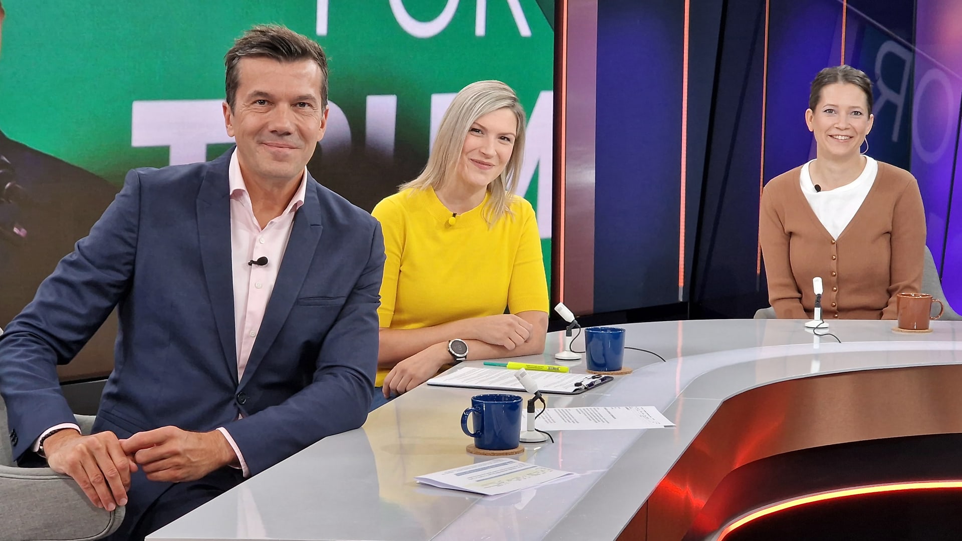 Miten lintuinfluenssa vaikuttaa tuotantoeläimiin? | Ylen aamun jaksot 2022-2023 | Yle Areena