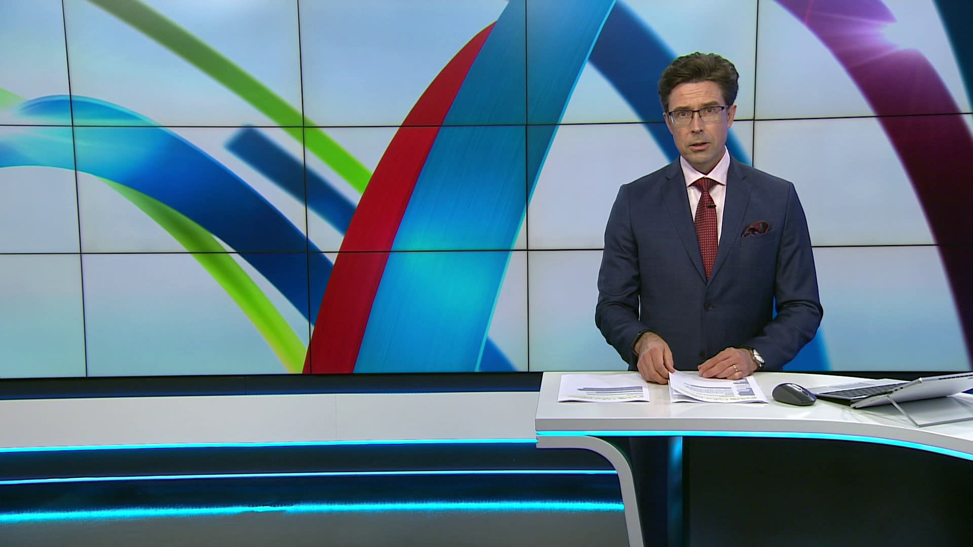Yle Uutiset 17.00 | Yle uutisten jaksot 2023 | Yle Areena