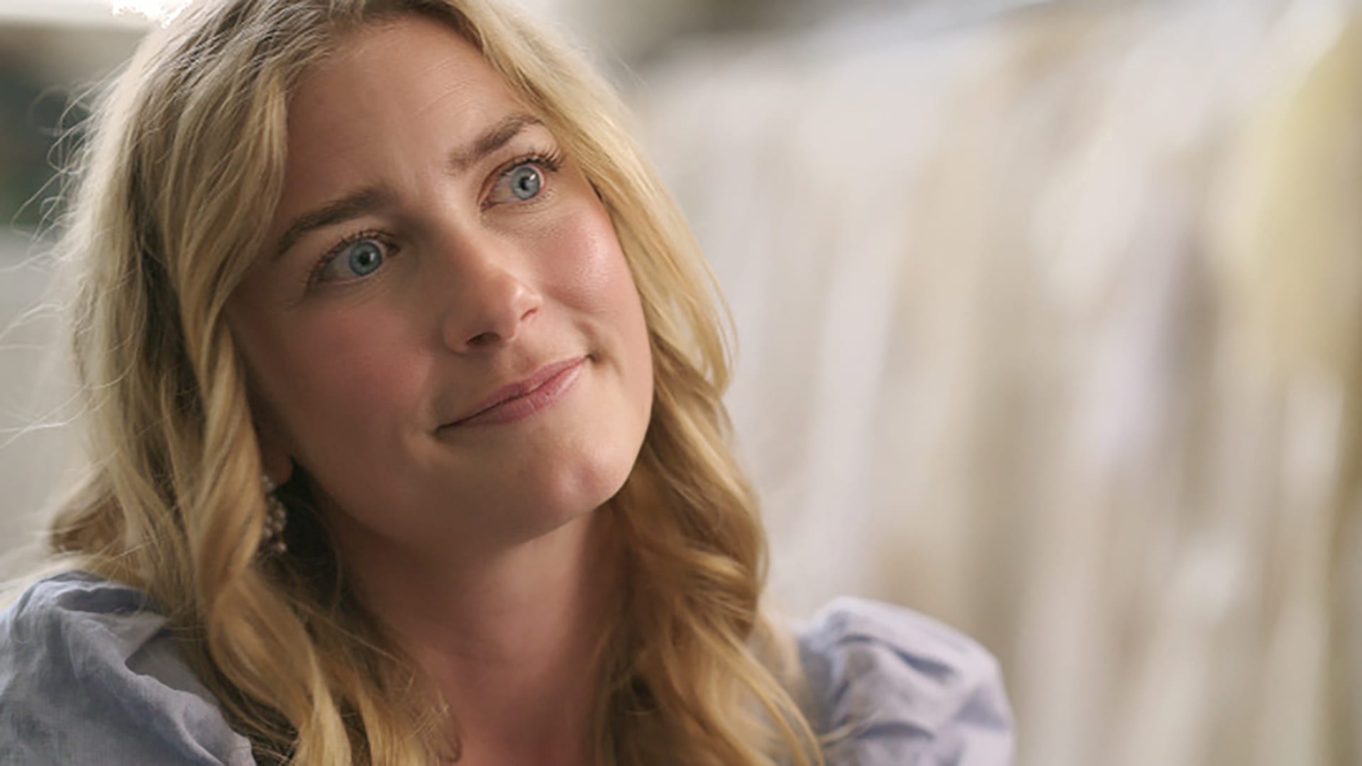 K1, J2: Kodista tulee maailmankuulu | Karin ja Carl Larsson | Yle Areena