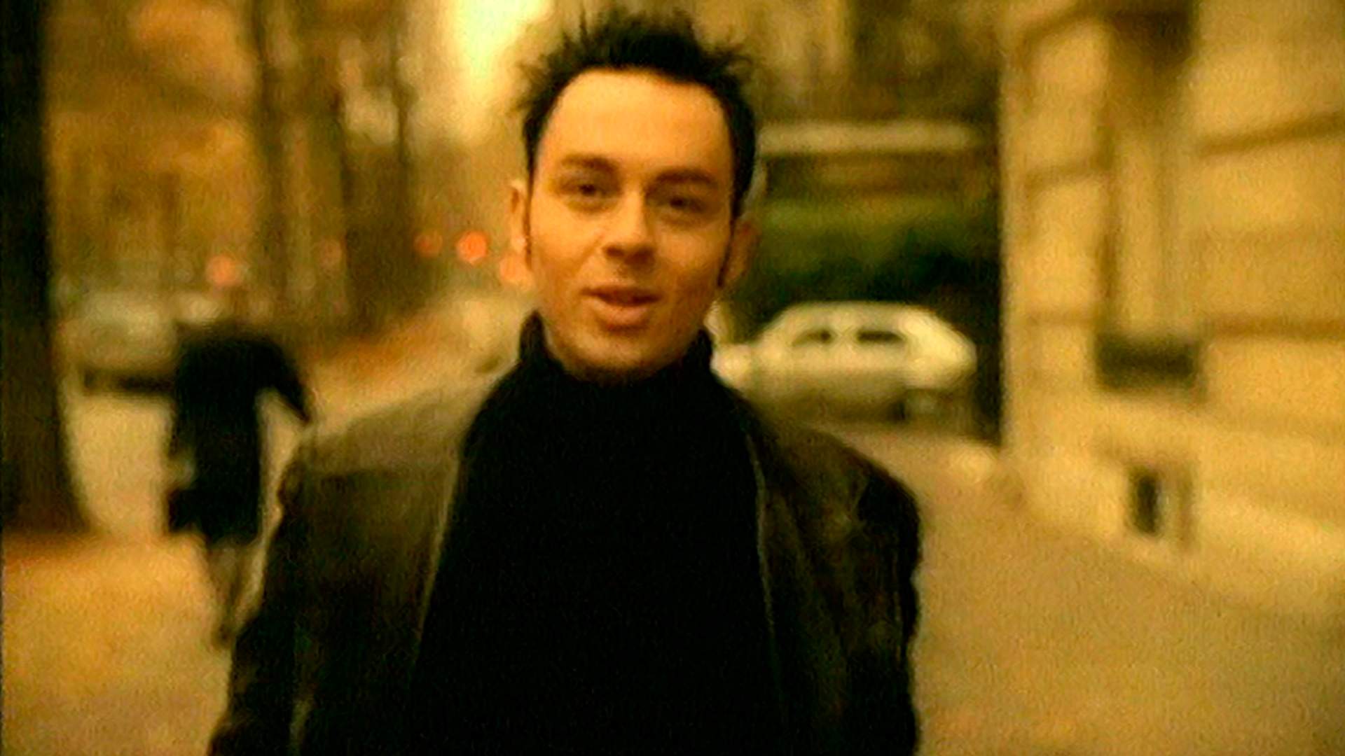 K5, J15: Työvoittoja | Lista TOP 40 | Yle Areena