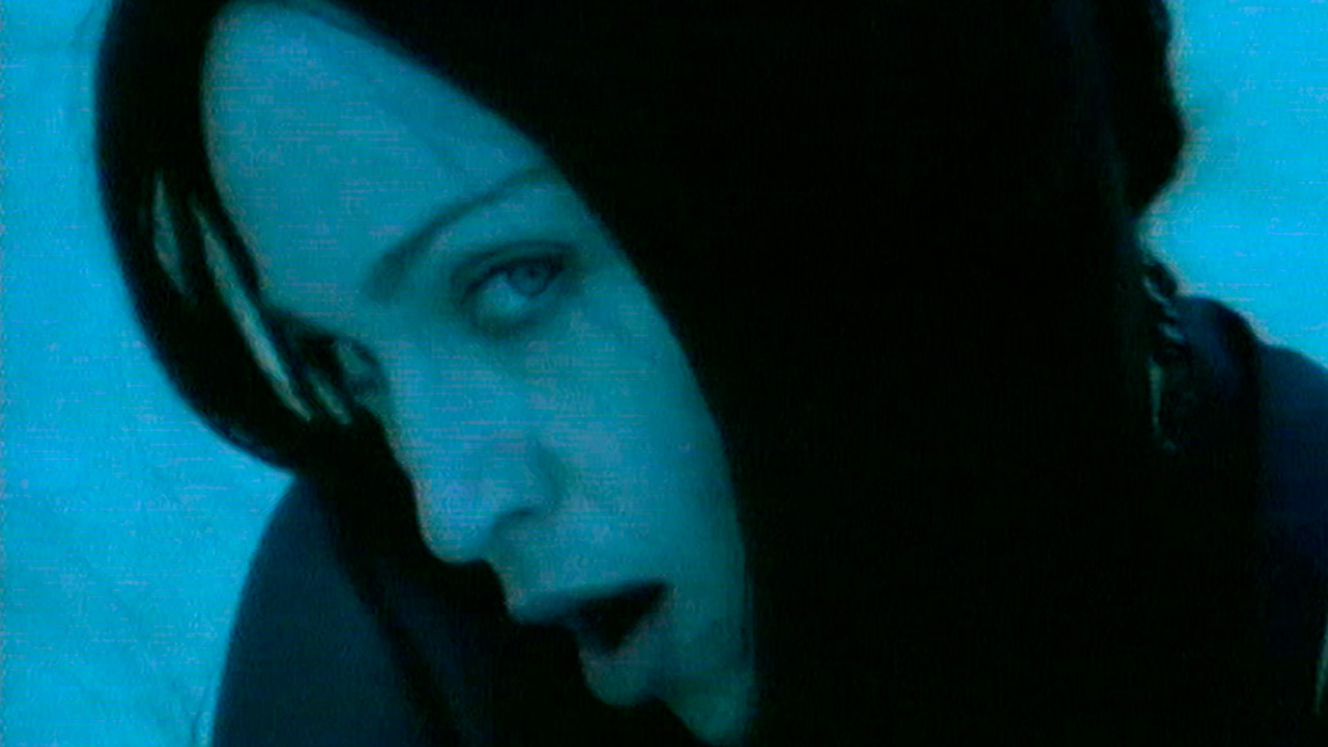 K5, J11: Hittejä ja lumilautailua | Lista TOP 40 | Yle Areena