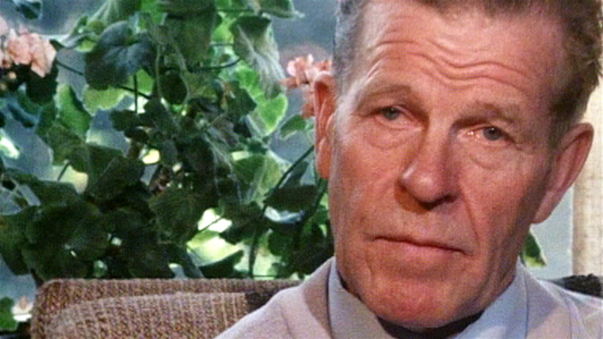 A-studio. A-raportti: Matkalippu helvettiin | Yle Areena