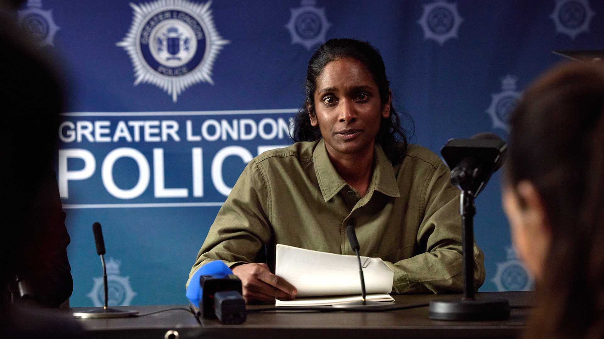 K28, J5: Oikeuden puolustaja 1/2 | Hiljainen todistaja | Yle Areena