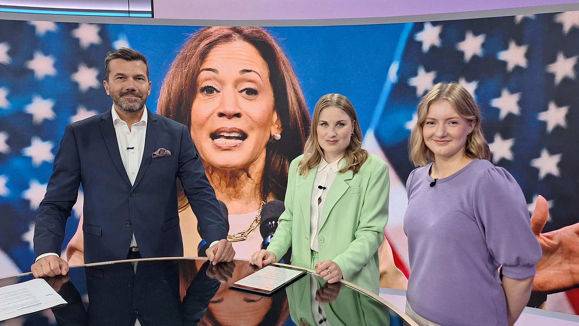 Missä kunnossa Suomen rataverkko on? | Ylen aamu | Yle Areena