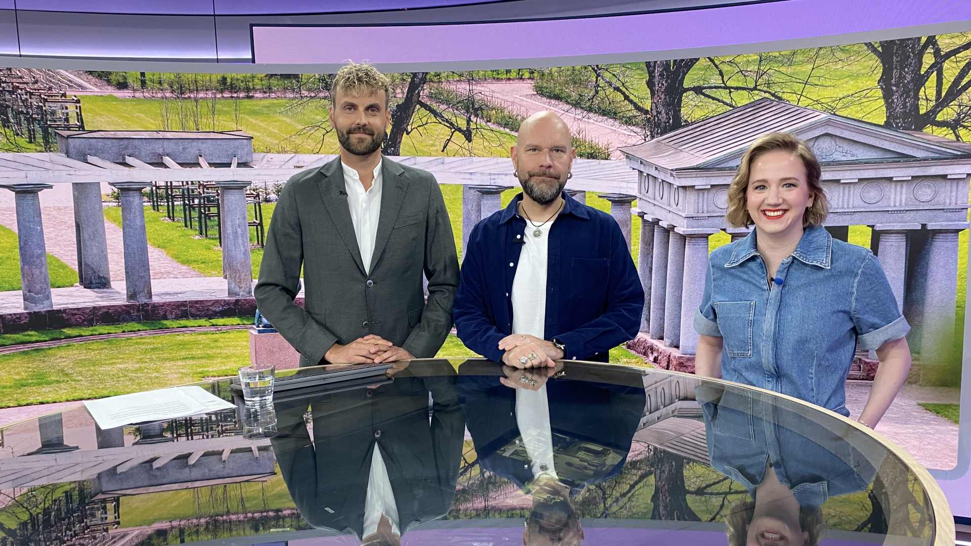 Miten ukrainalaiset ovat kotoutuneet Suomeen? | Ylen aamu | Yle Areena